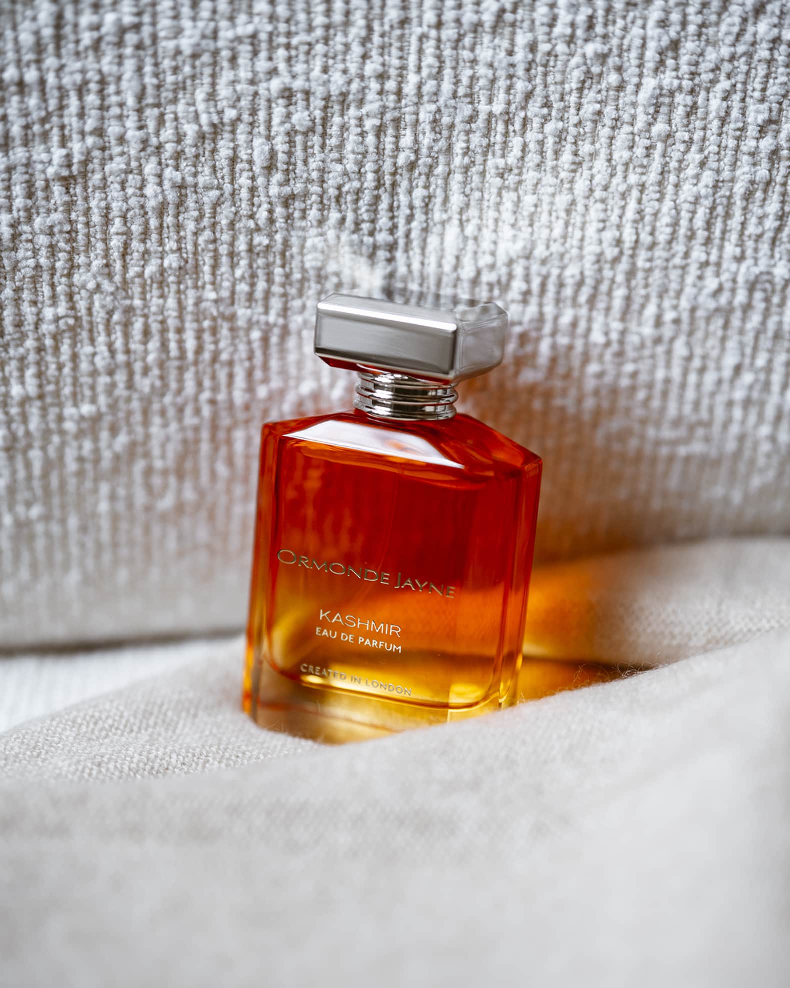 Ormonde Jayne Kashmir Eau de Parfum, 3 oz. | Neiman Marcus