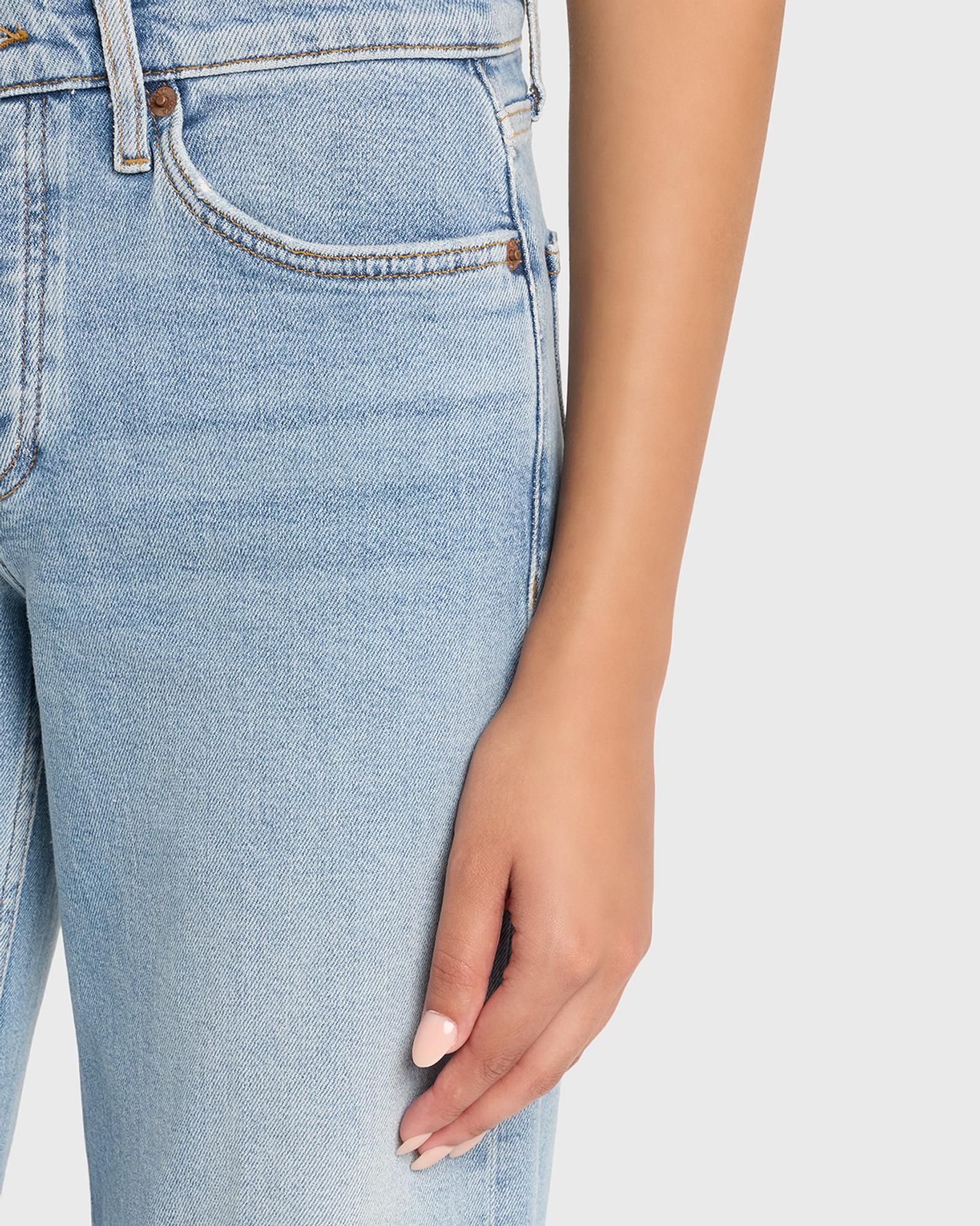 RE/DONE Mid-Rise Wide-Leg Jeans | Neiman Marcus
