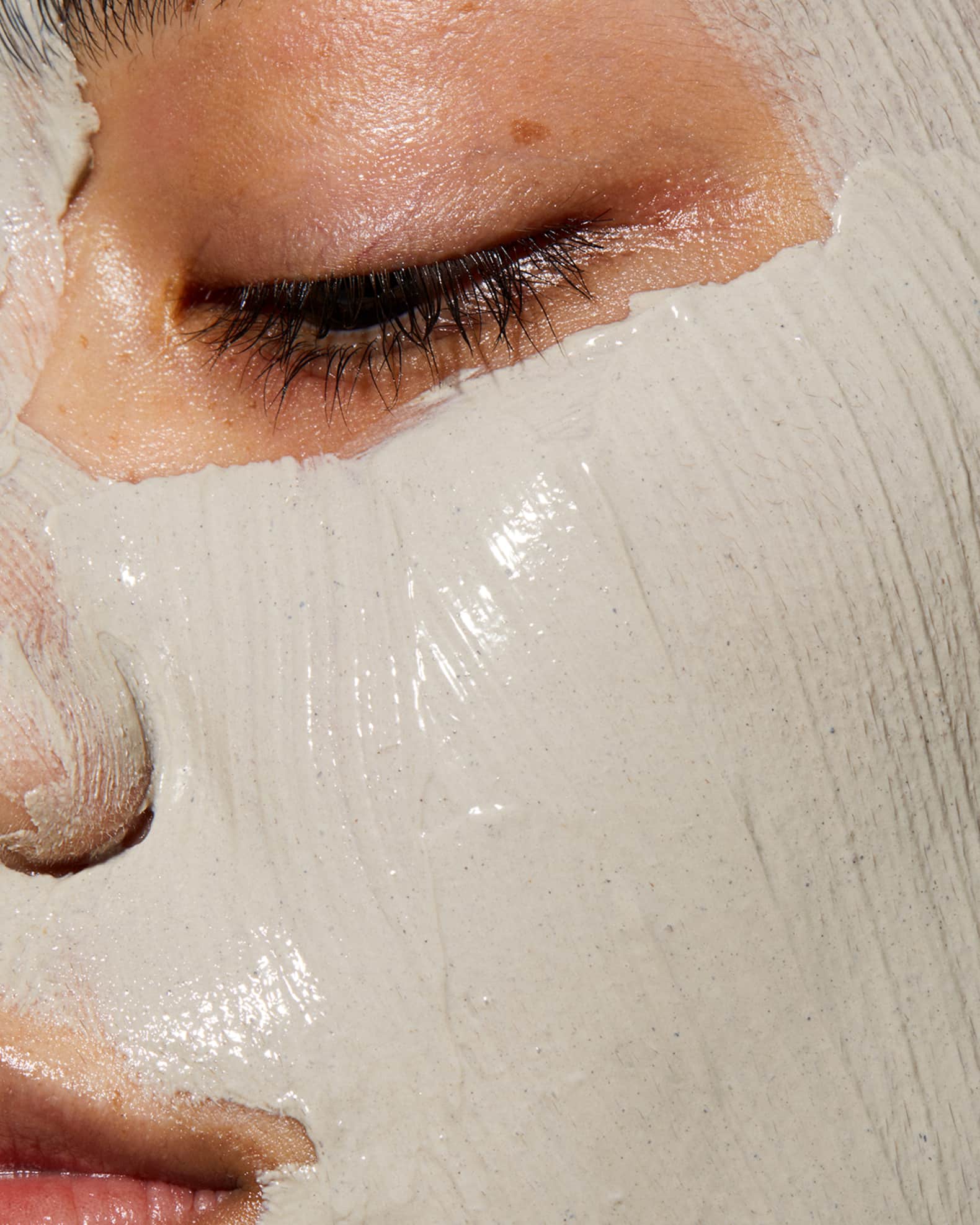Omorovicza Deep Cleansing Mask, 1.7 oz. | Neiman Marcus