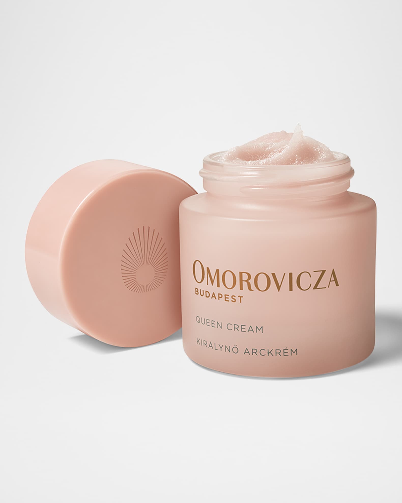 Omorovicza Queen Cream, 1 oz. | Neiman Marcus