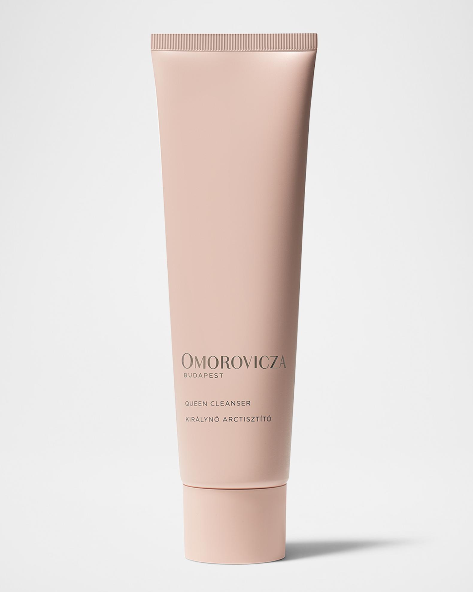 Omorovicza Queen Cleanser, 5.1 oz. | Neiman Marcus