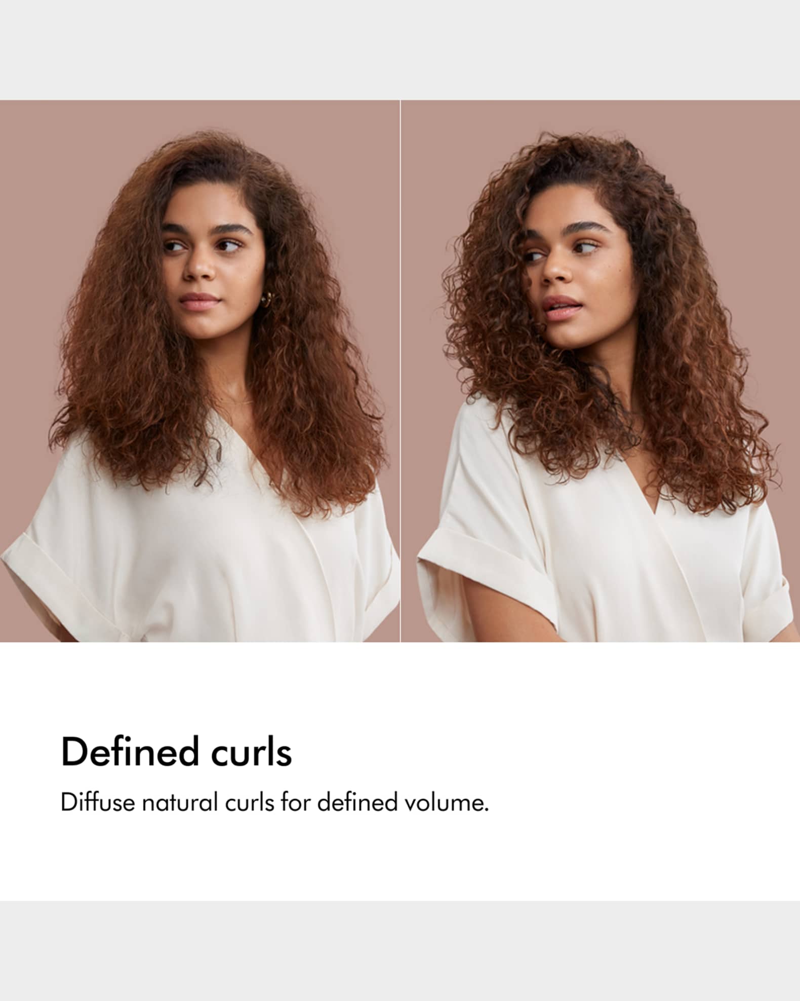 Dyson Supersonic r™ Hair Dryer | Neiman Marcus