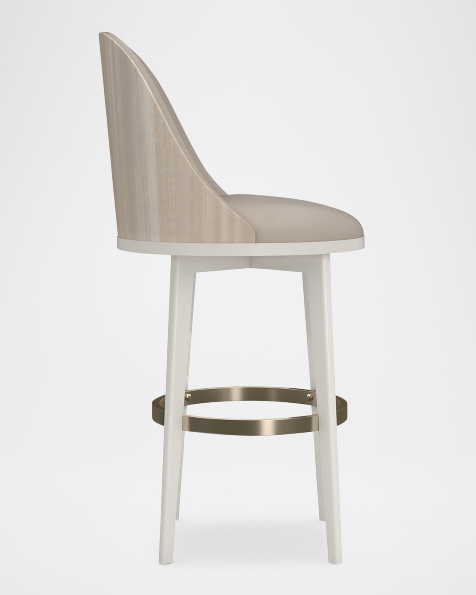 Another Round Stools | Neiman Marcus