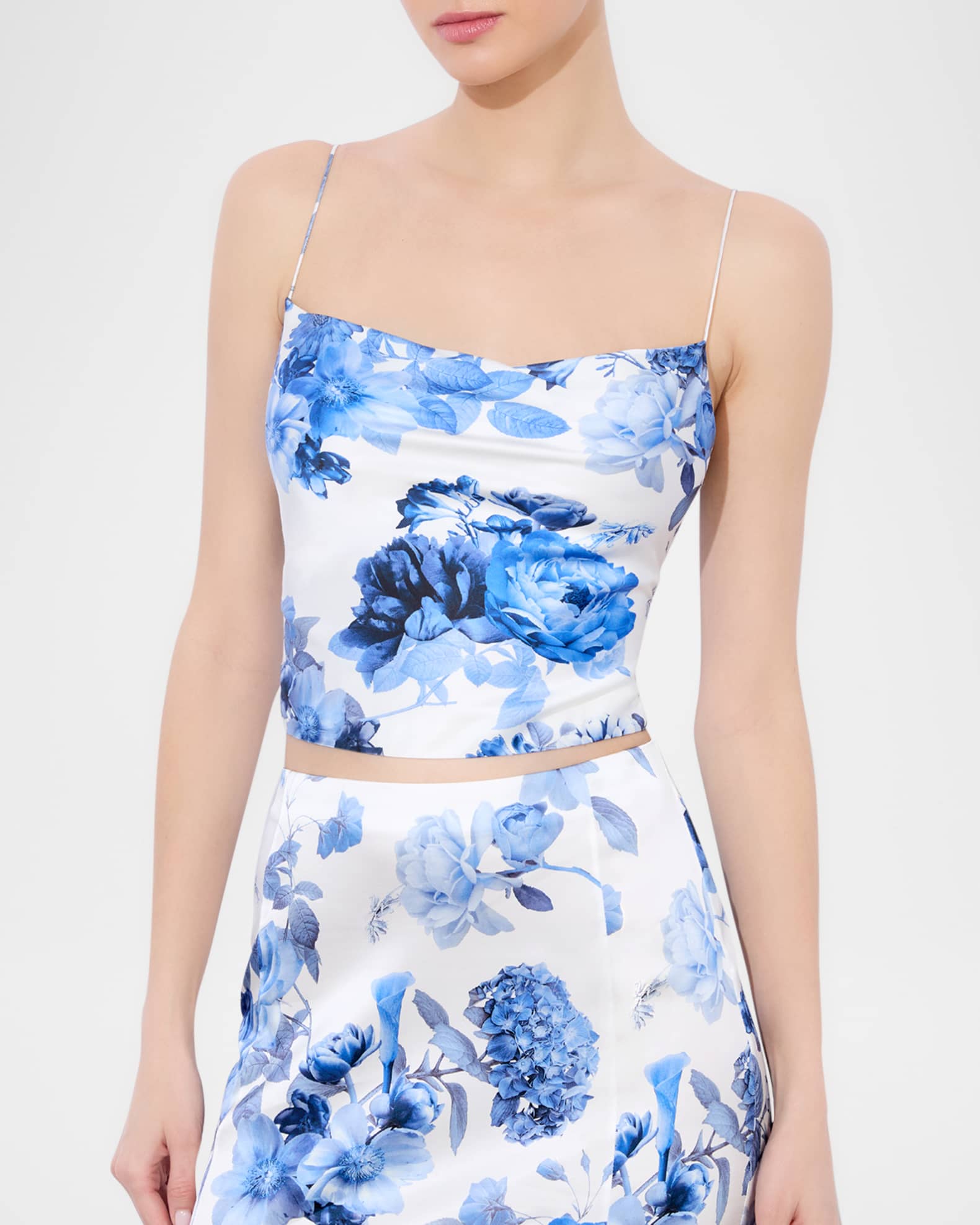 Valentina Stephine Collection | Neiman Marcus