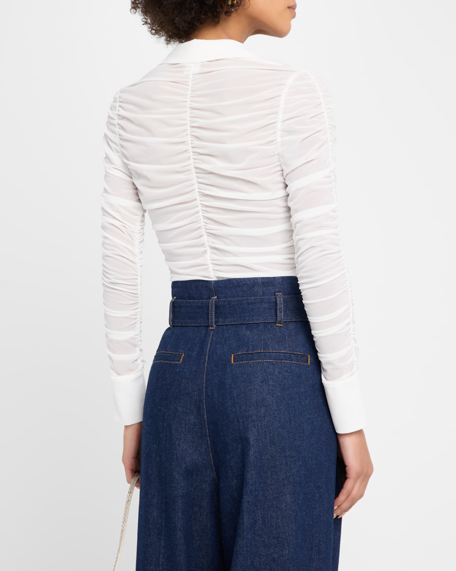 Portia Kennah Collection | Neiman Marcus