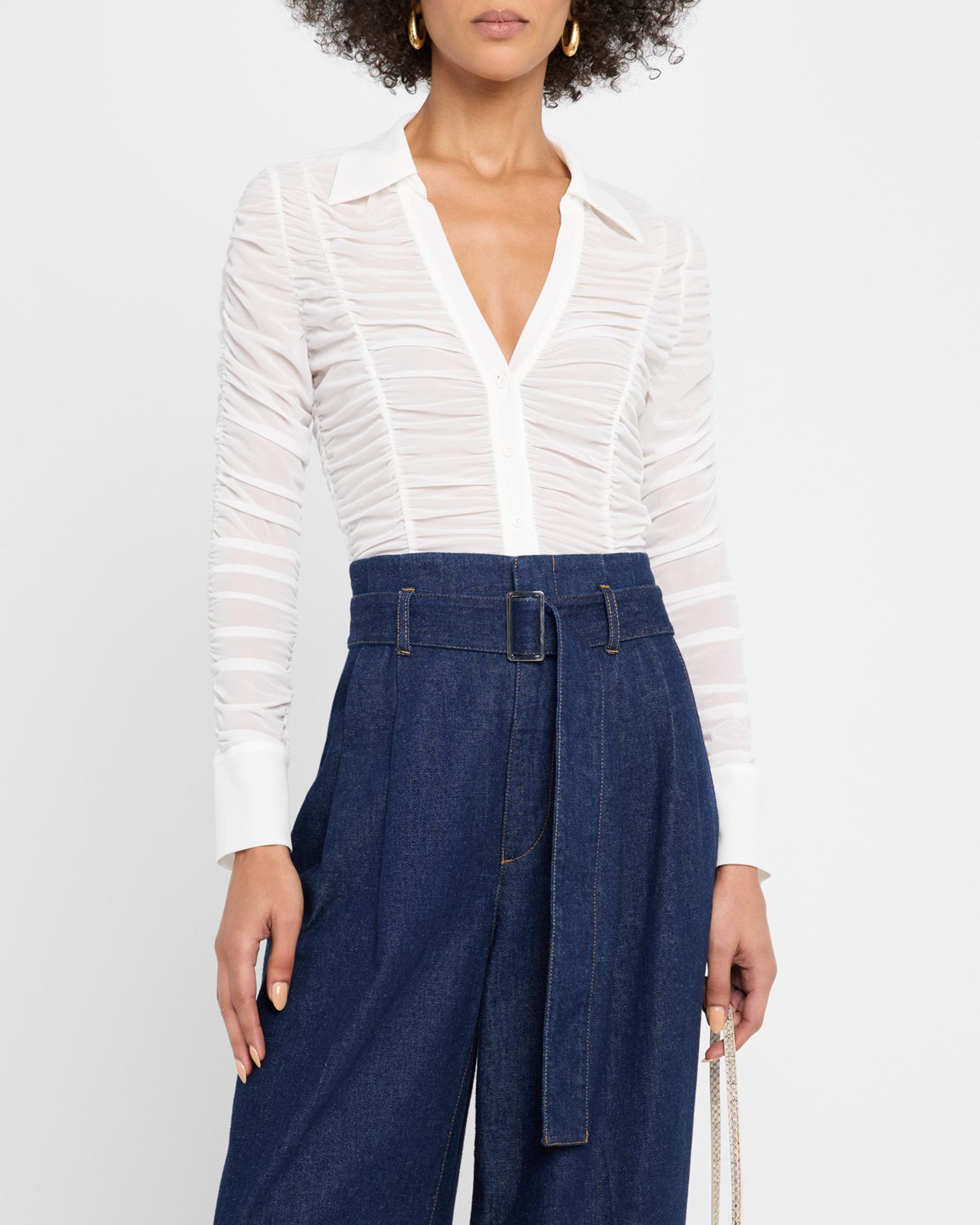Portia Kennah Collection | Neiman Marcus