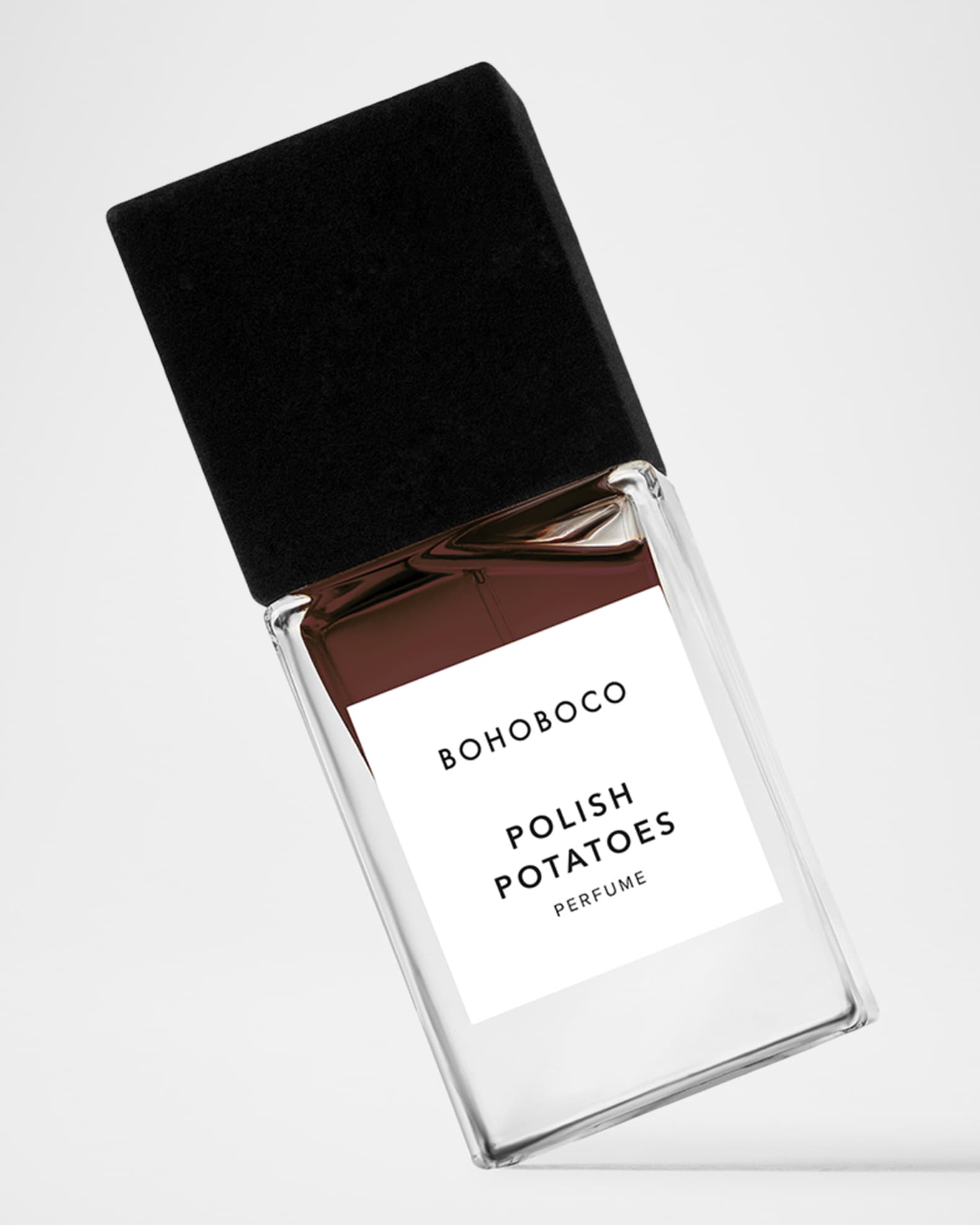Bohoboco Perfume Polish Potatoes Perfume, 1.7 oz. | Neiman Marcus