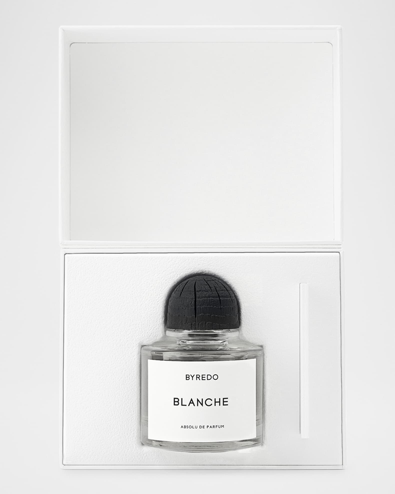 Byredo Blanche Absolu de Parfum, 3.4 oz. | Neiman Marcus