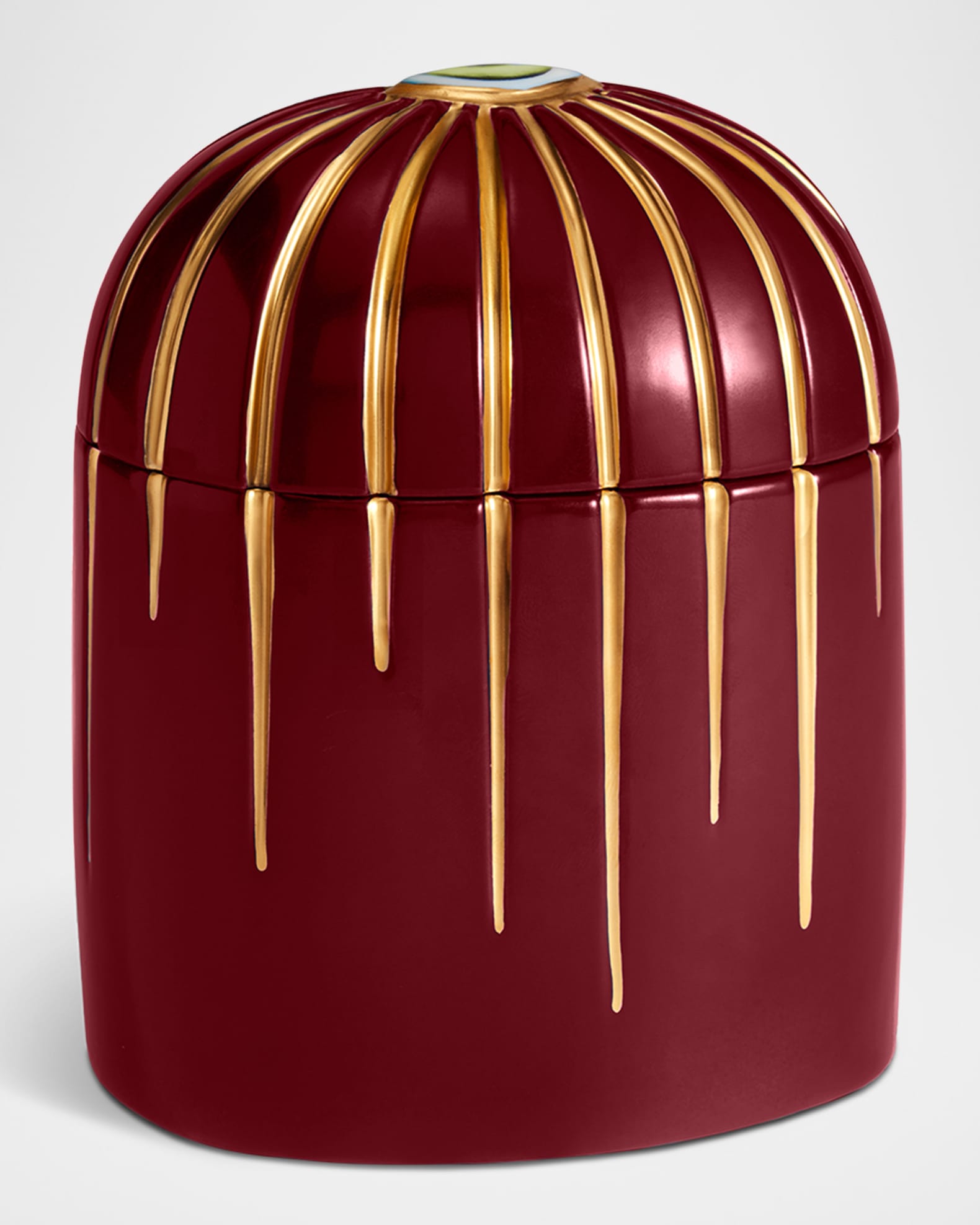 L'Objet Lito Candle | Neiman Marcus