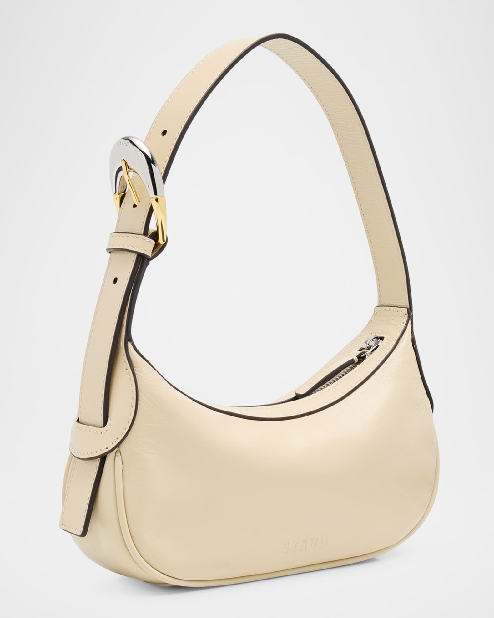 Owen Leather Bag | Neiman Marcus