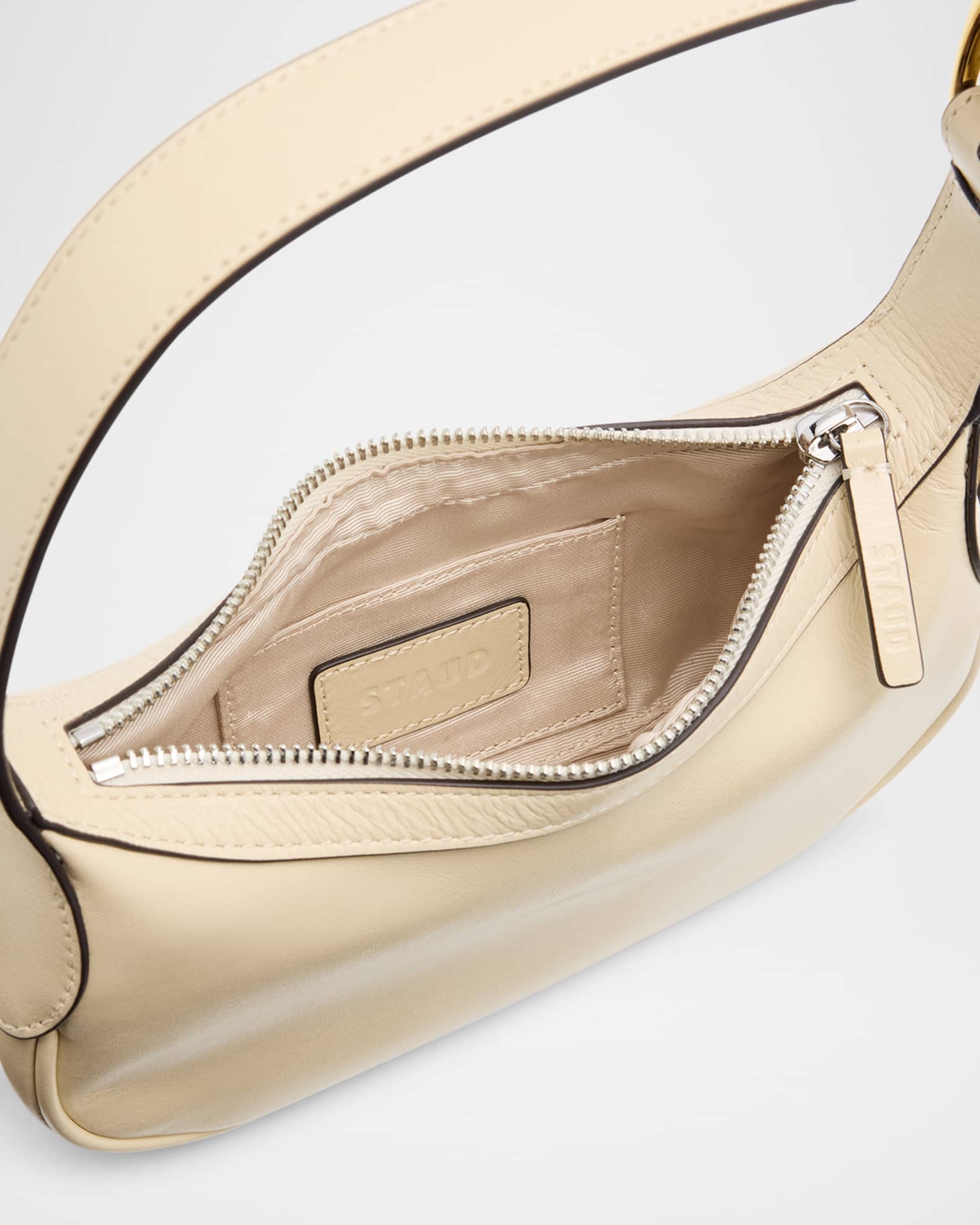 Owen Leather Bag | Neiman Marcus