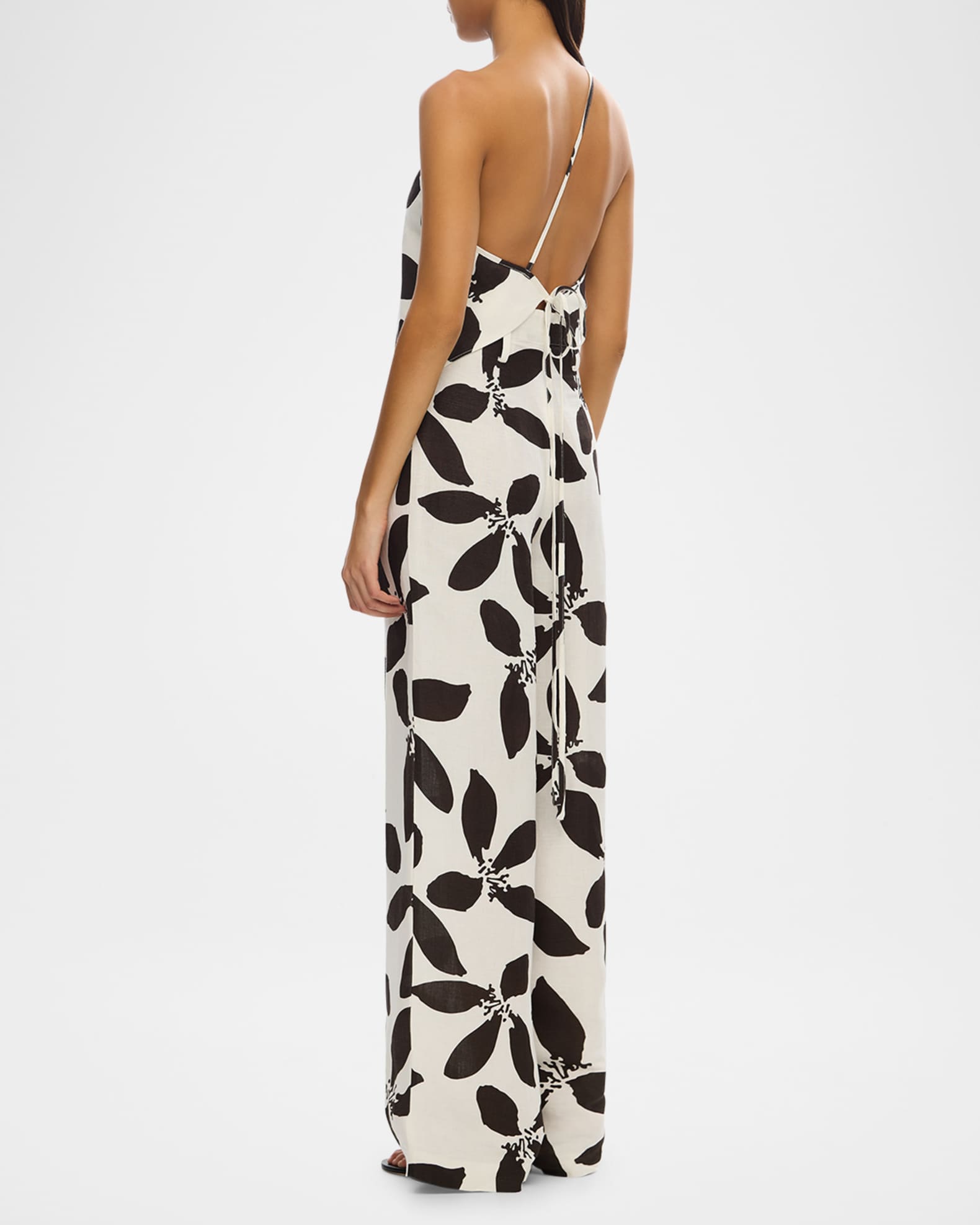 Jennifer Collection | Neiman Marcus