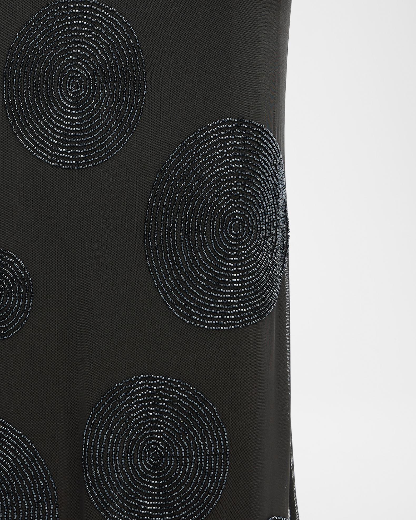 Significant Other Chelsea Beaded Maxi Dress | Neiman Marcus