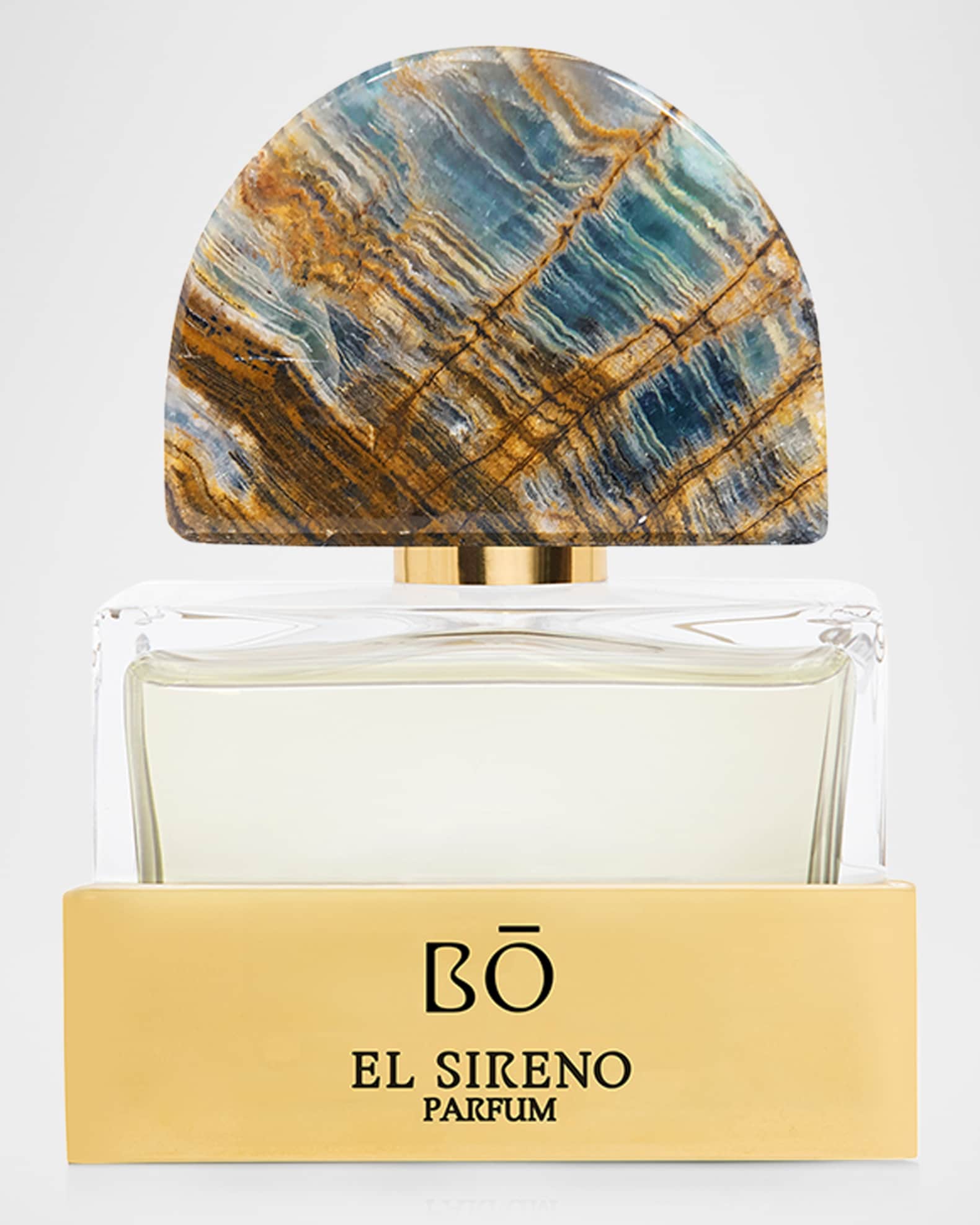 House of Bo Fragrances El Sireno Parfum, 1.34 oz. | Neiman Marcus