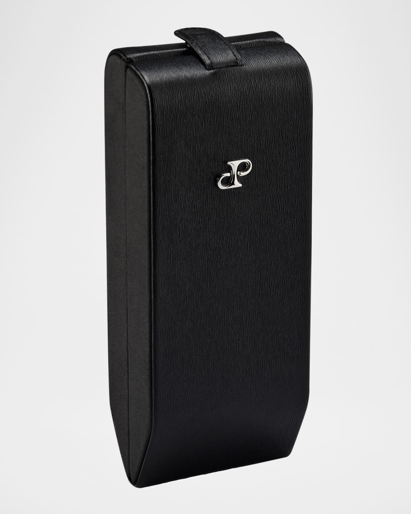 WOLF Philipp Flip Watch Stand | Neiman Marcus