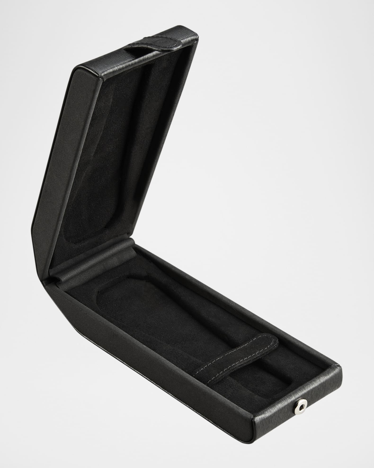 WOLF Philipp Flip Watch Stand | Neiman Marcus