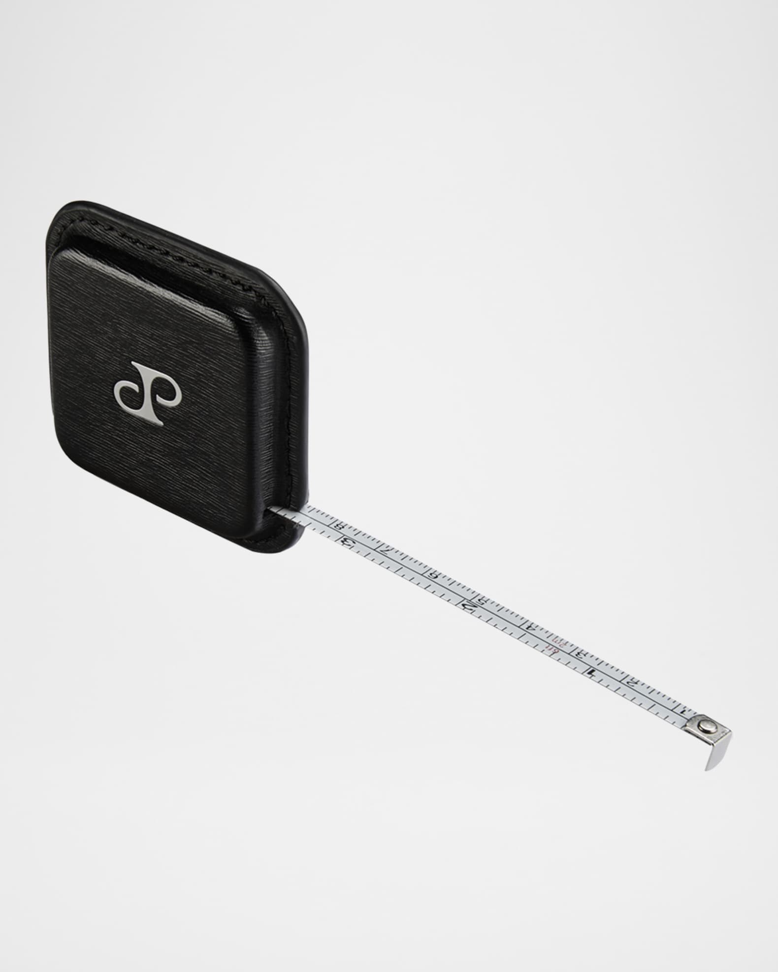 WOLF Philipp 59" Measuring Tape | Neiman Marcus