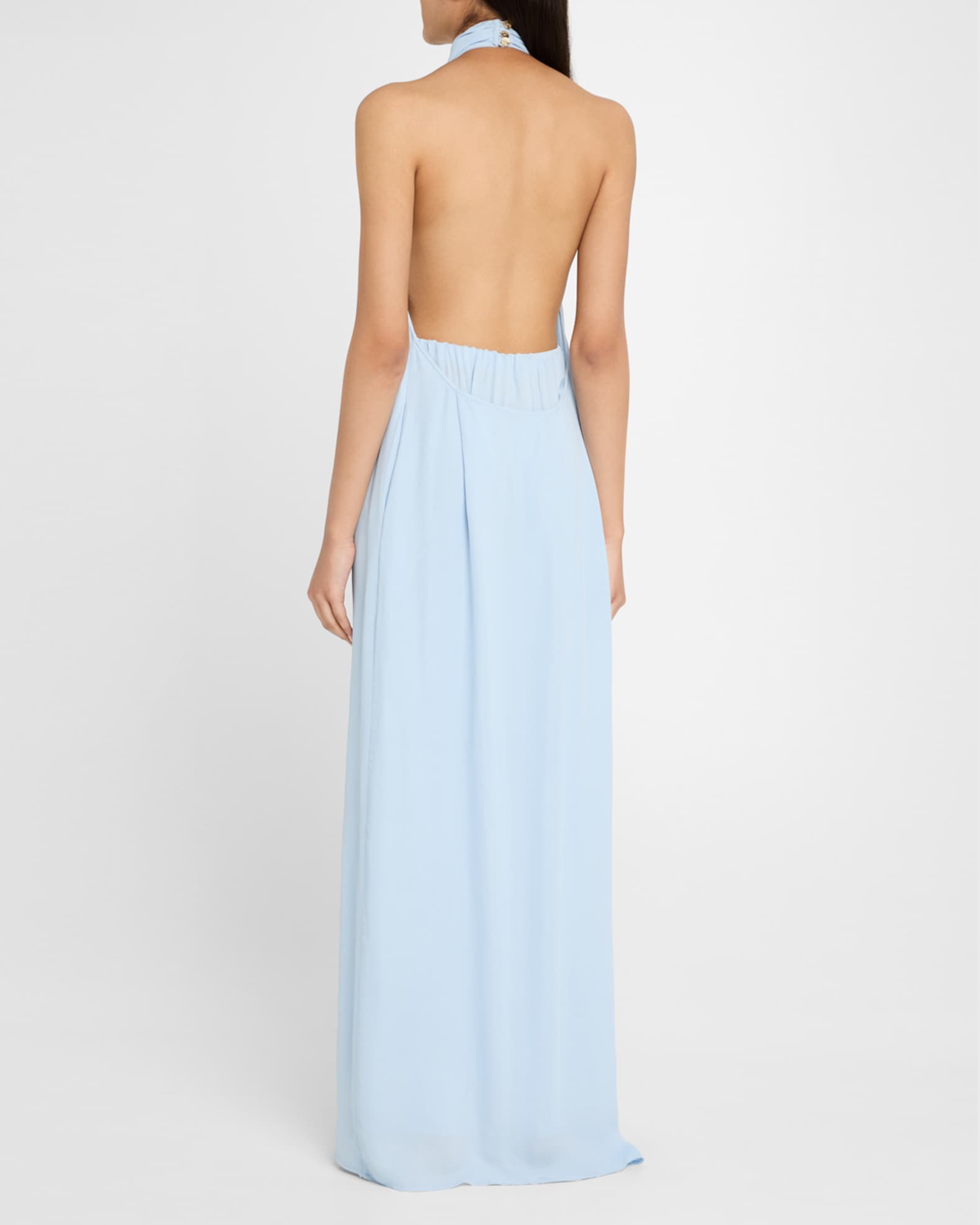 Josefina Stacie Collection | Neiman Marcus