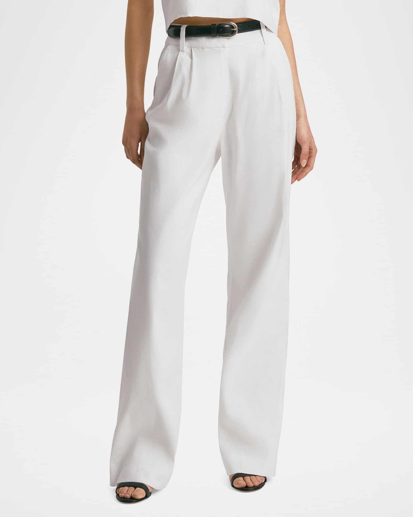 Favorite Daughter The Dream Favorite Pants | Neiman Marcus