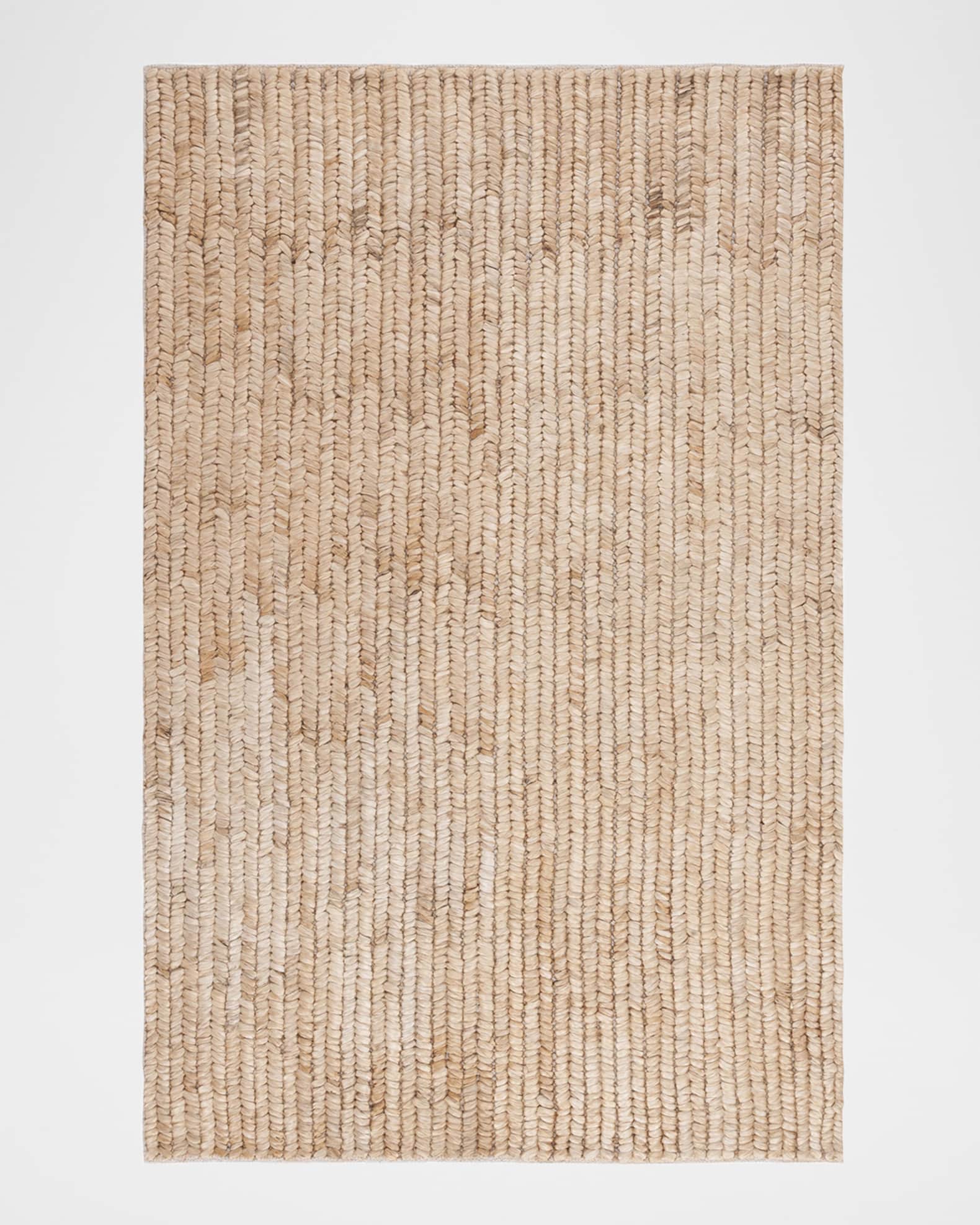 Bajada Hand-Loomed Rugs | Neiman Marcus