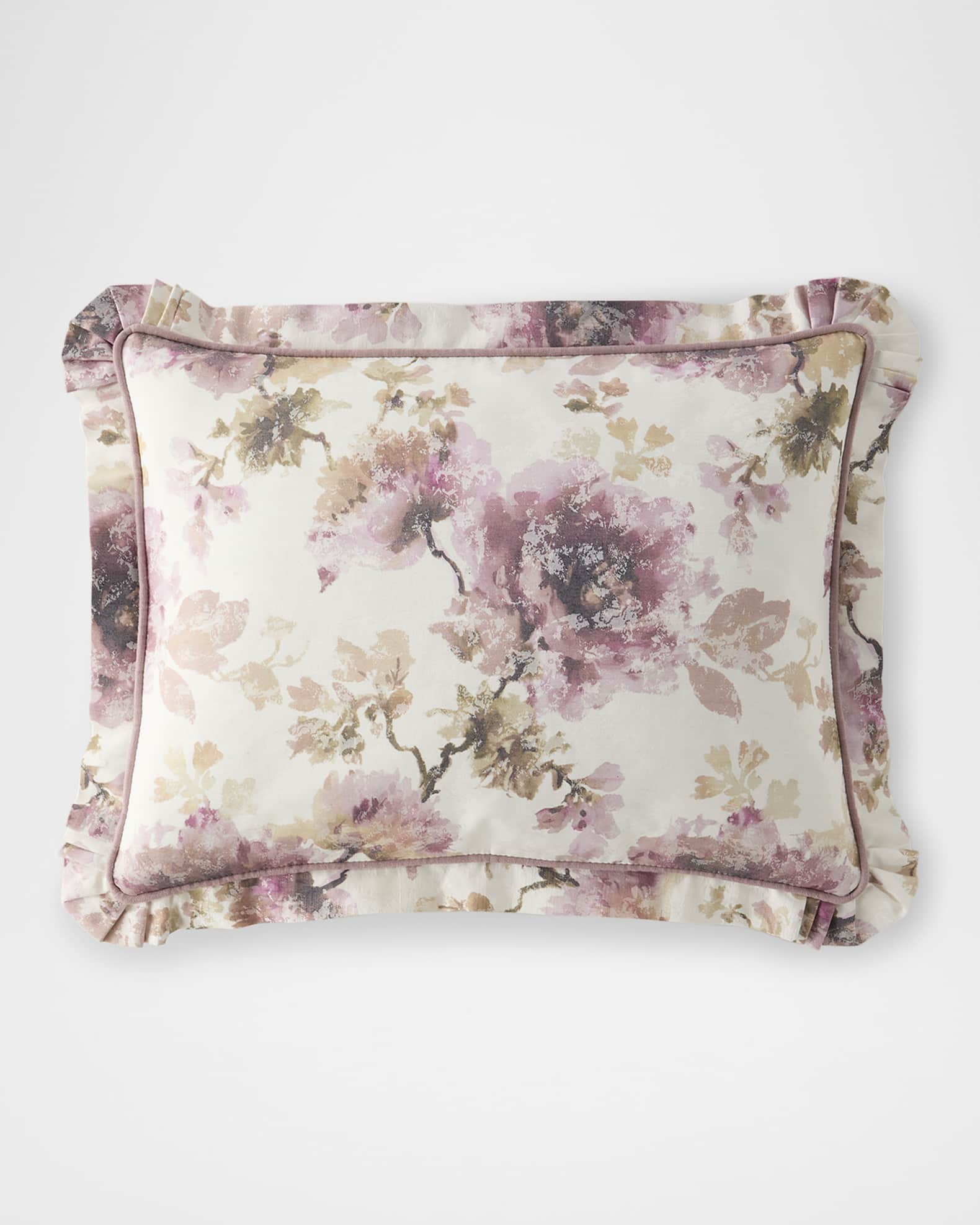 Willow Bedding Collection | Neiman Marcus