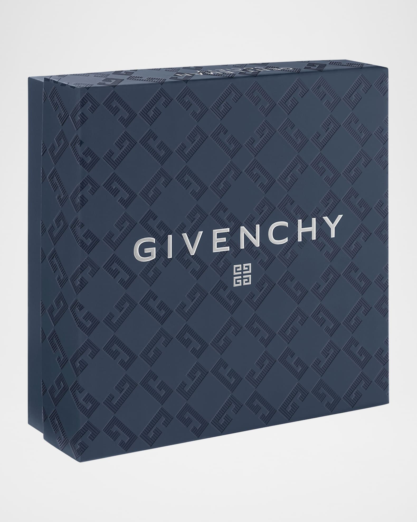 Givenchy Gentleman Society Eau De Parfum Limited Edition Set | Neiman ...