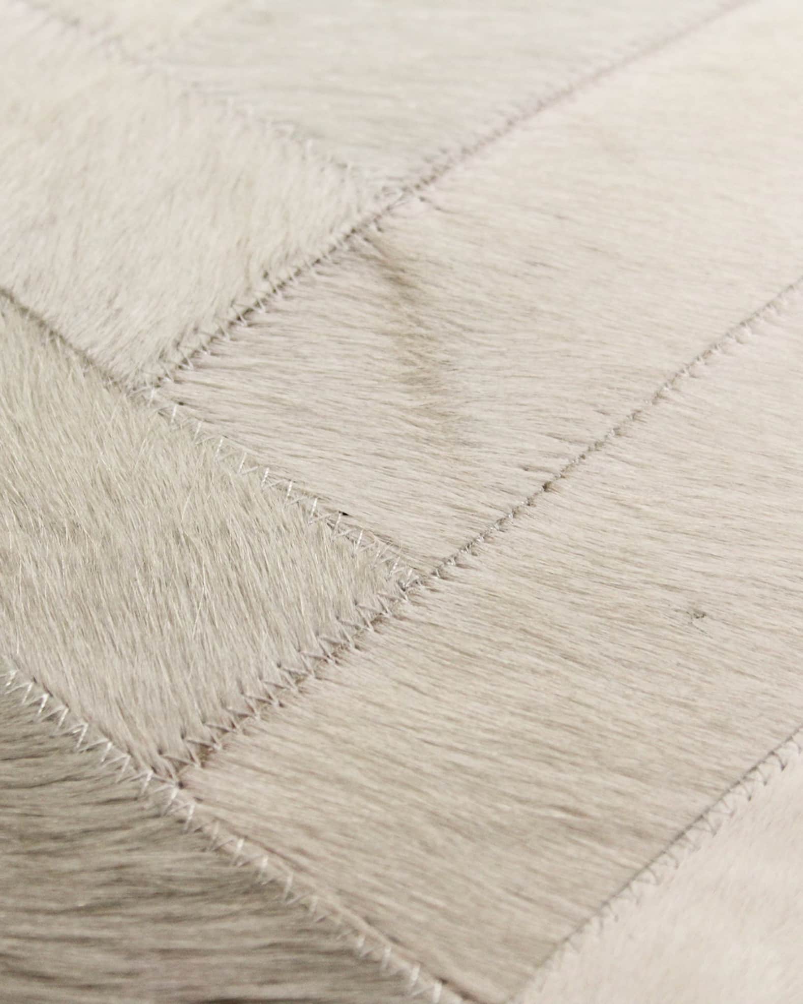 Quentin Hand-Stitched Rugs | Neiman Marcus