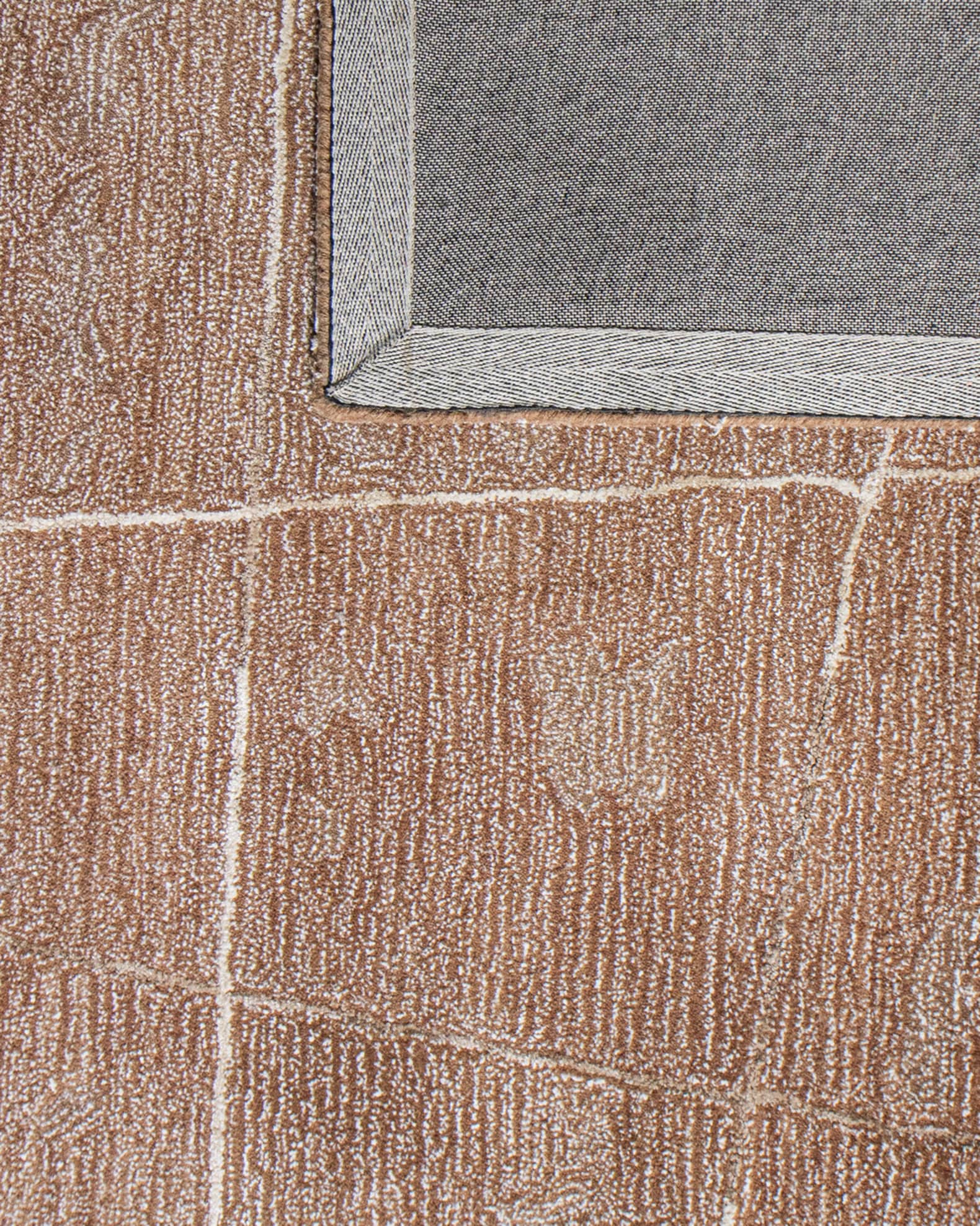 Maggie Hand-Tufted Rugs | Neiman Marcus