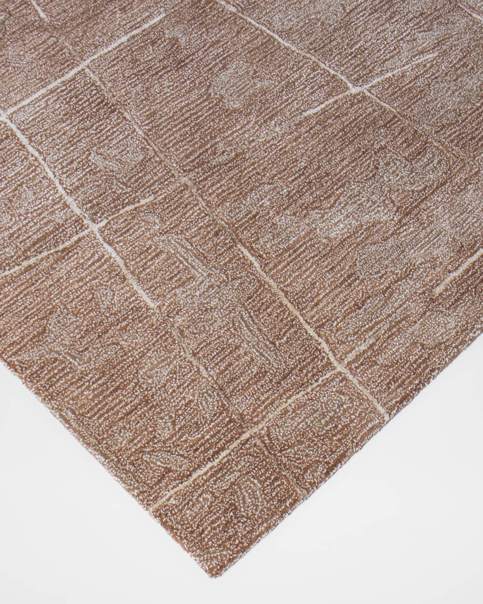 Maggie Hand-Tufted Rugs | Neiman Marcus