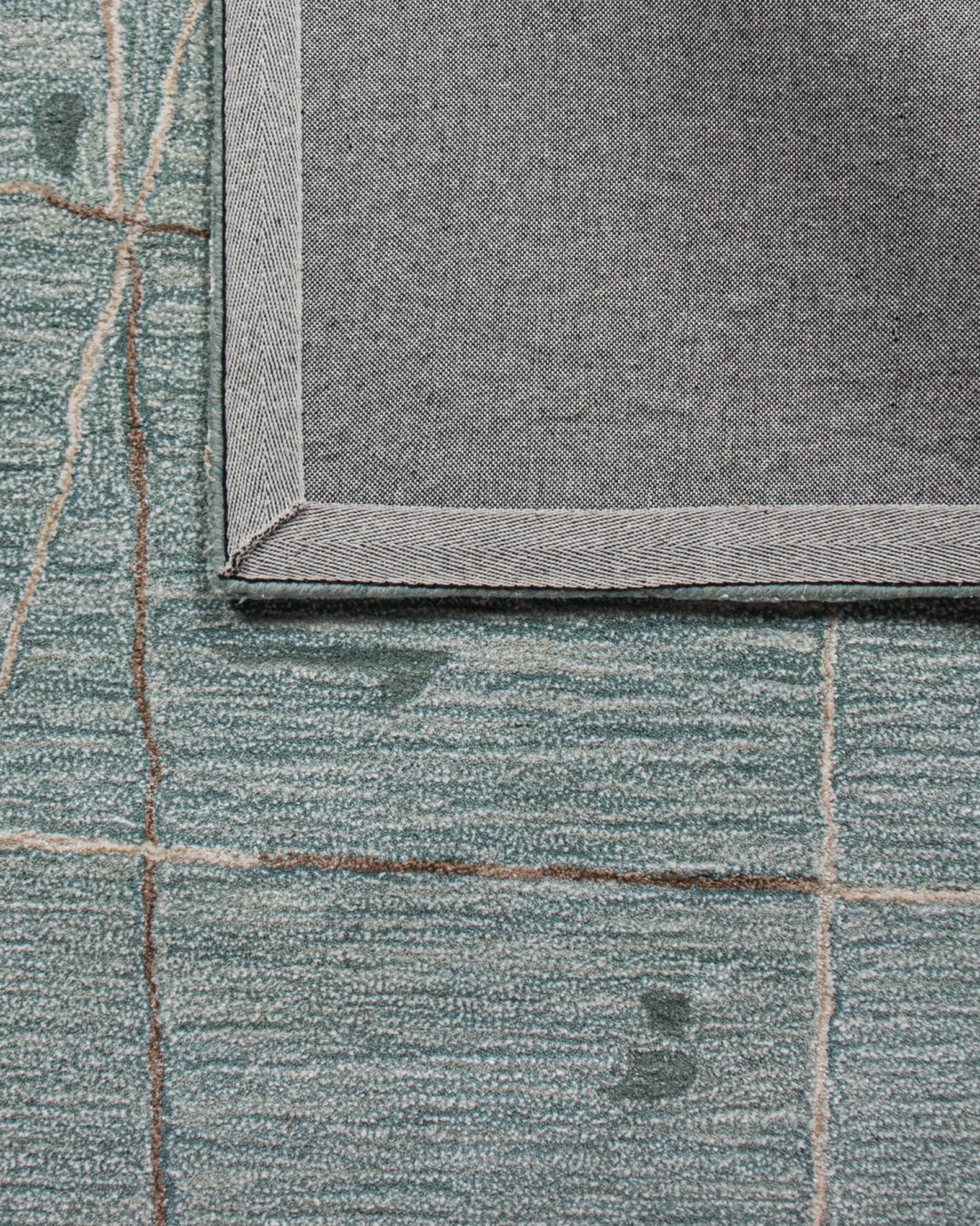 Maggie Hand-Tufted Rugs | Neiman Marcus