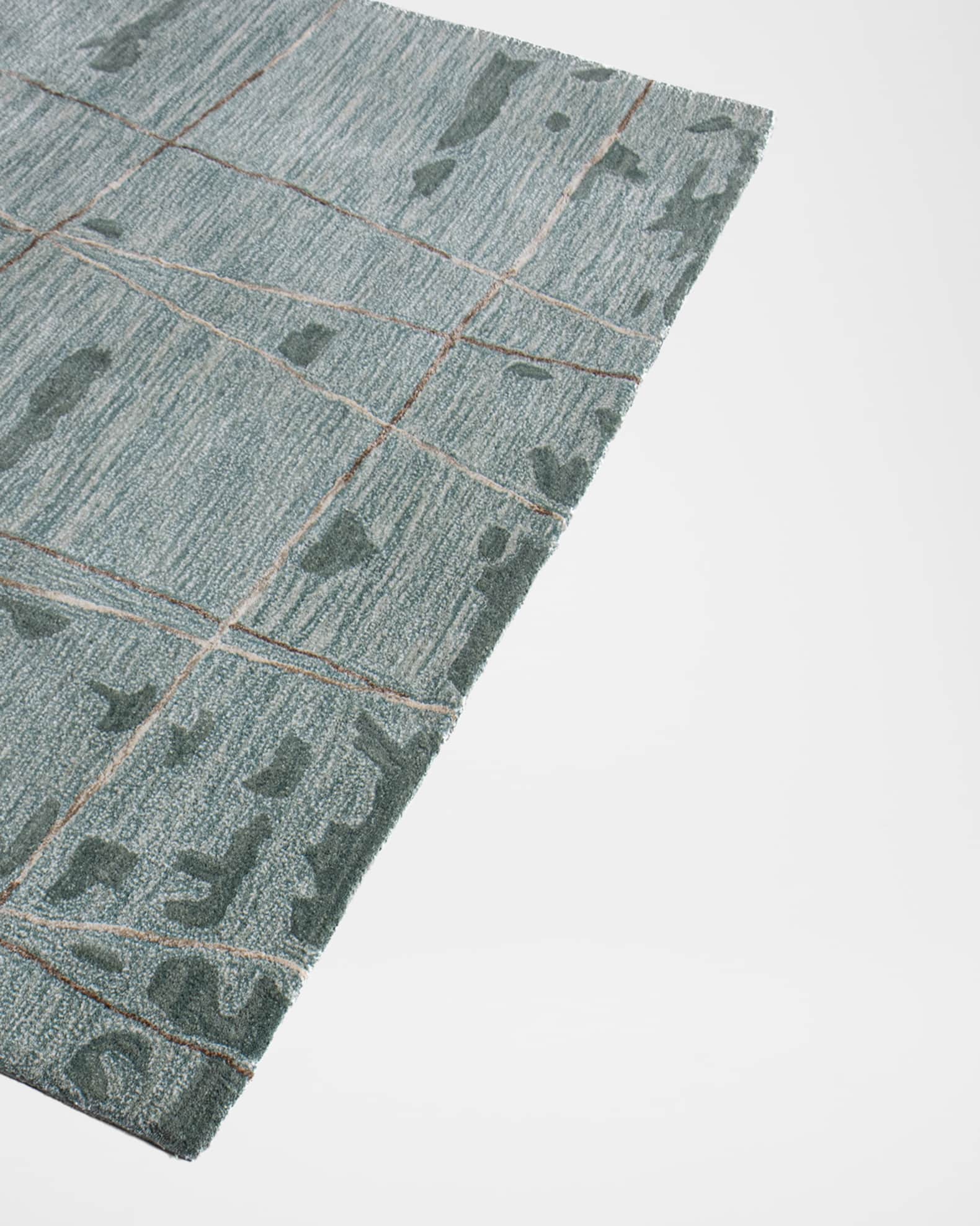 Maggie Hand-Tufted Rugs | Neiman Marcus