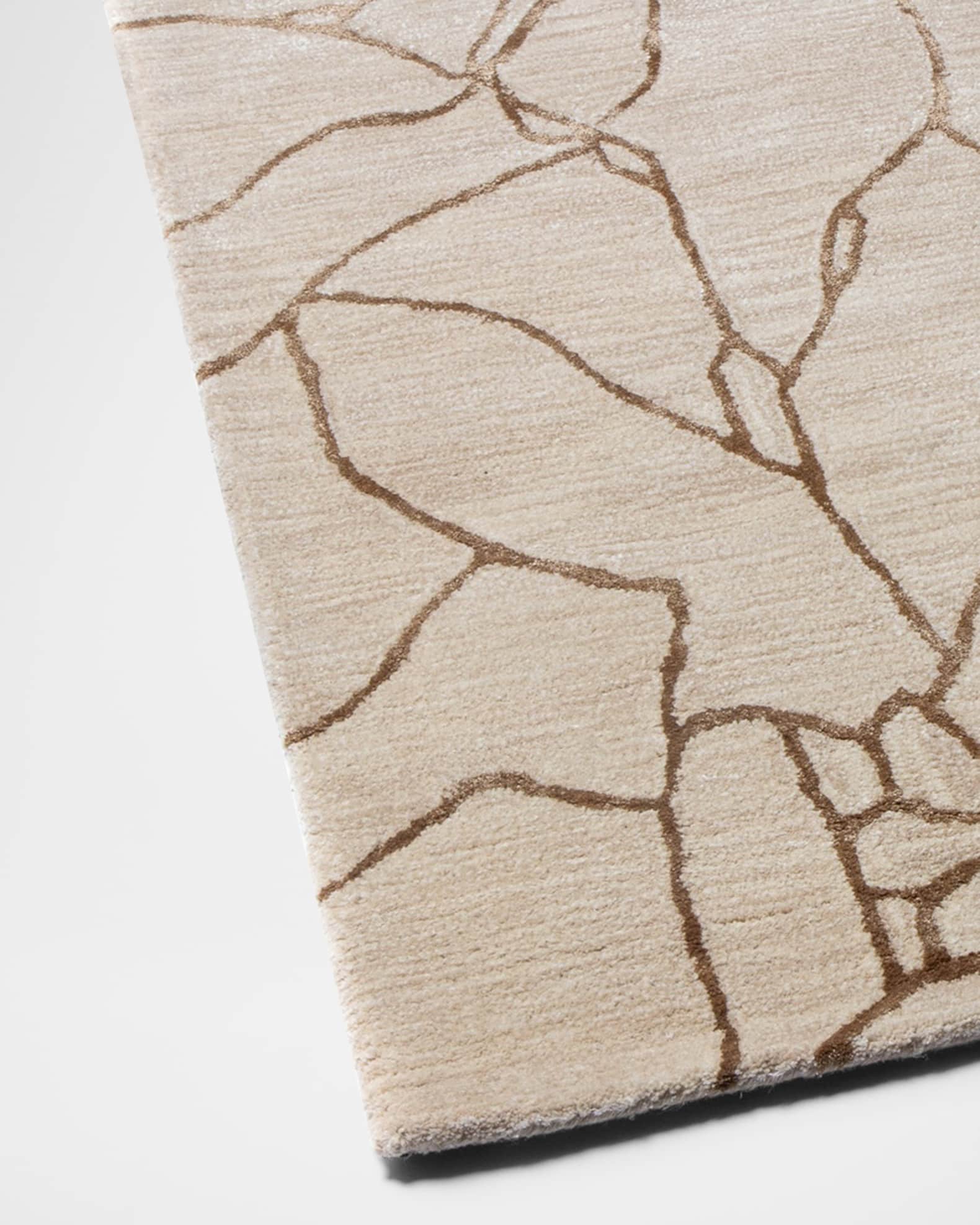 Patricia Hand-Tufted Rugs | Neiman Marcus