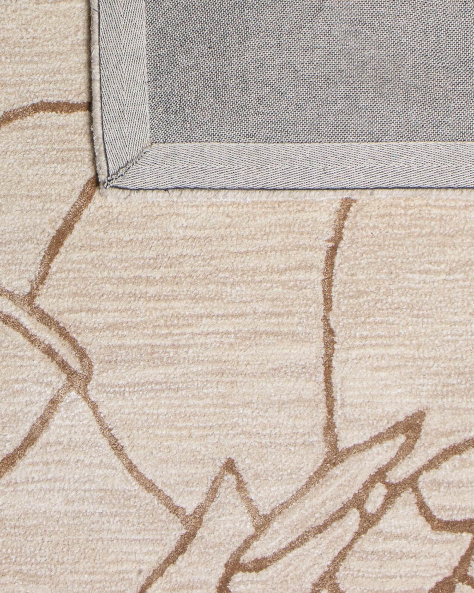 Patricia Hand-Tufted Rugs | Neiman Marcus