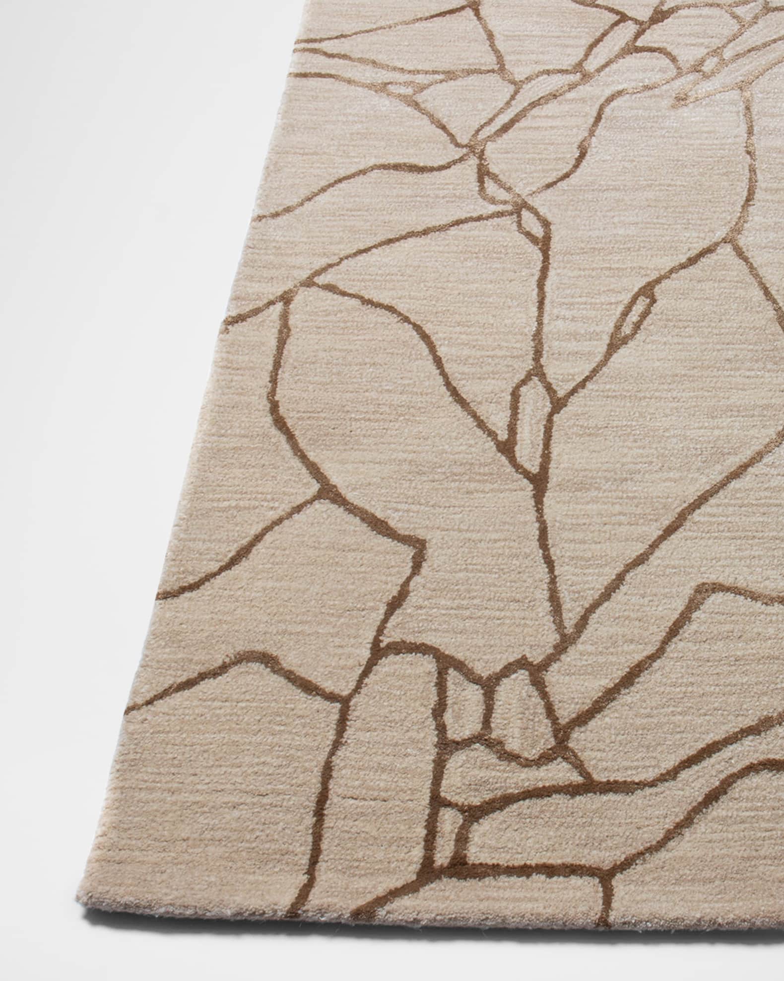 Patricia Hand-Tufted Rugs | Neiman Marcus