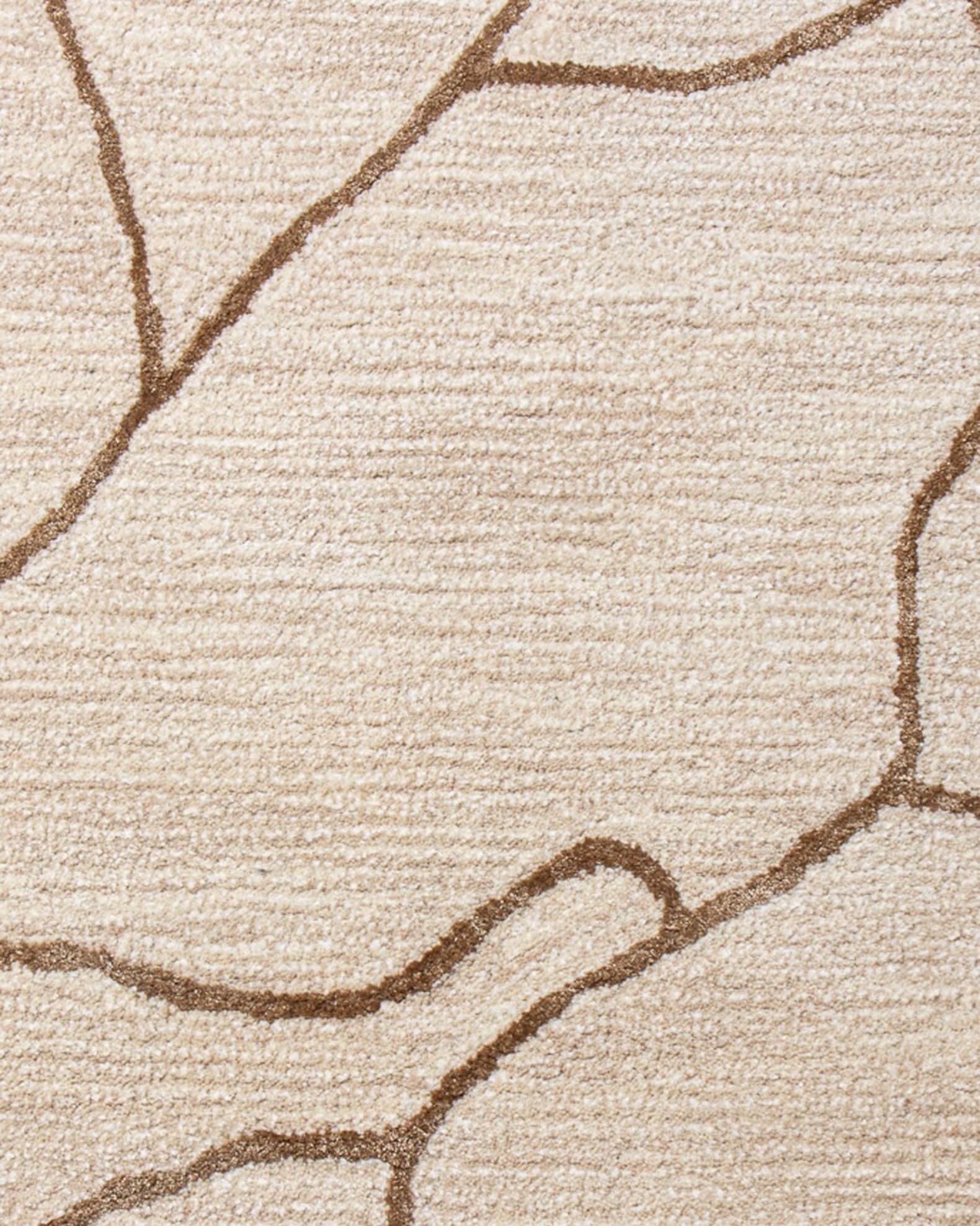 Patricia Hand-Tufted Rugs | Neiman Marcus