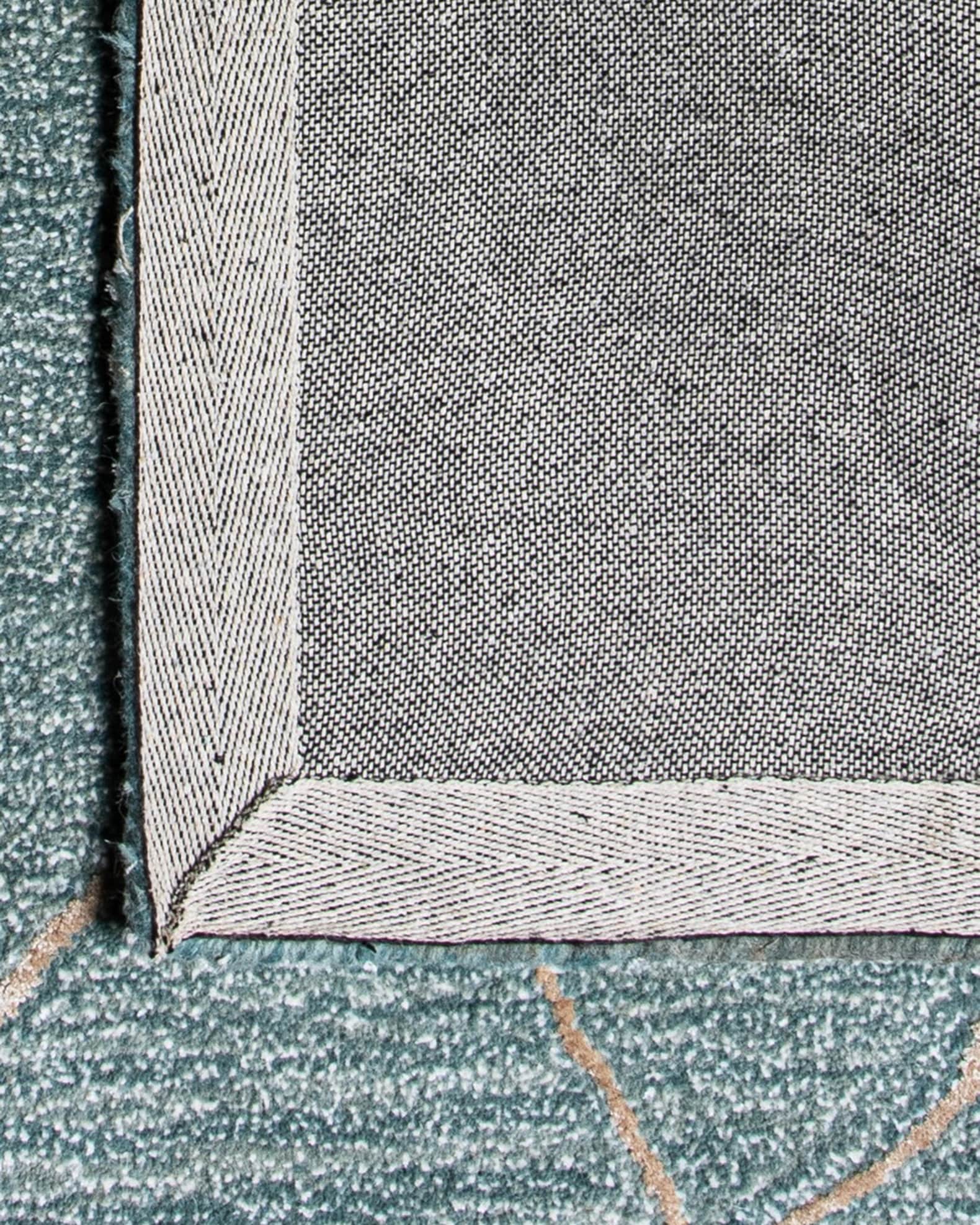 Patricia Hand-Tufted Rug, 9' x 12' | Neiman Marcus