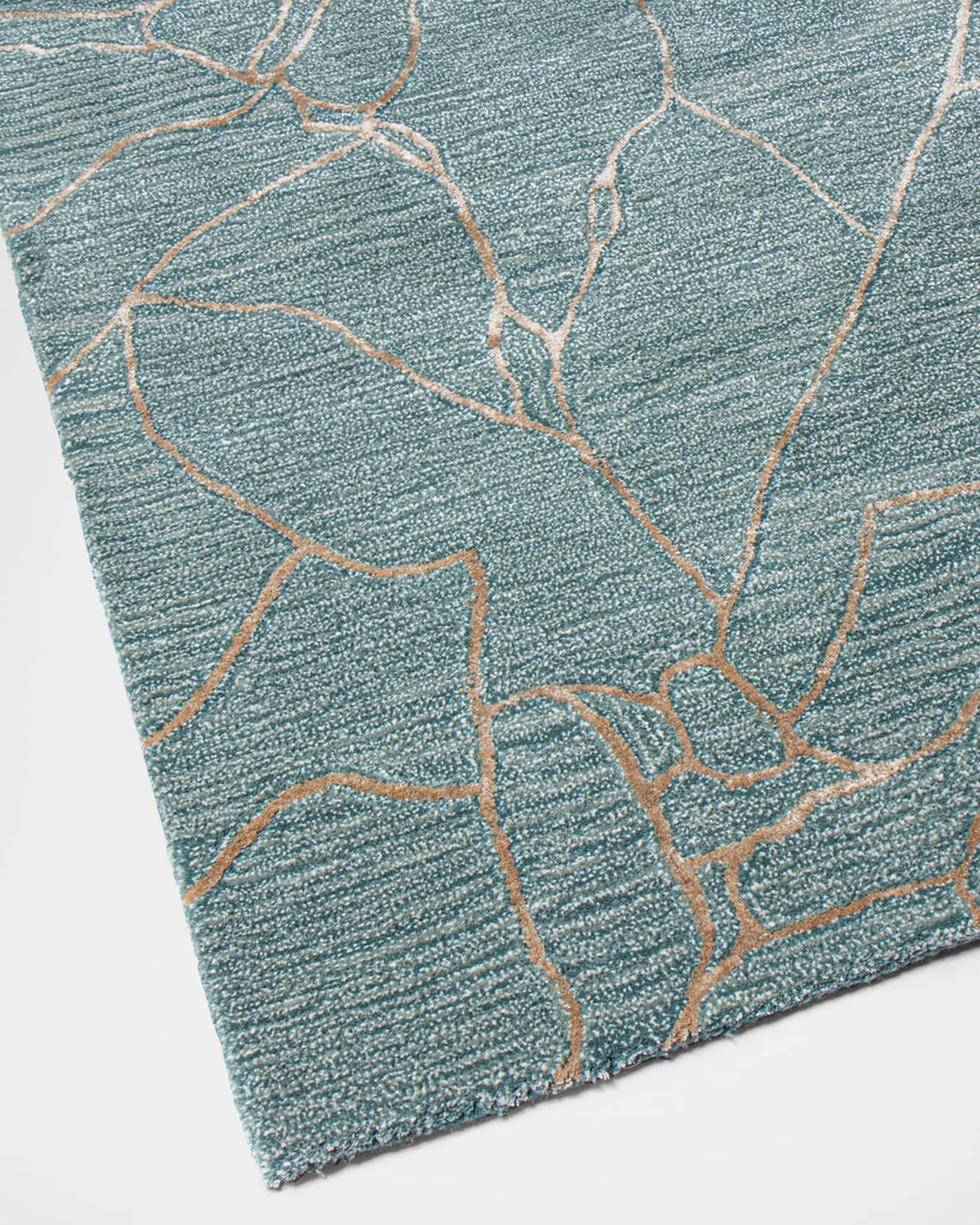 Patricia Hand-Tufted Rugs | Neiman Marcus