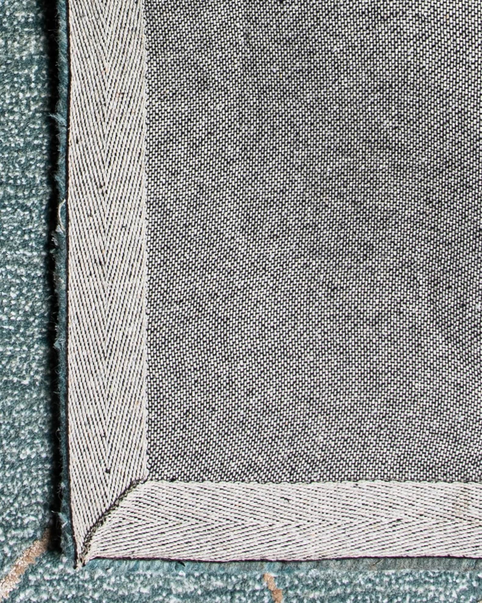 Patricia Hand-Tufted Runner, 3' x 8' | Neiman Marcus