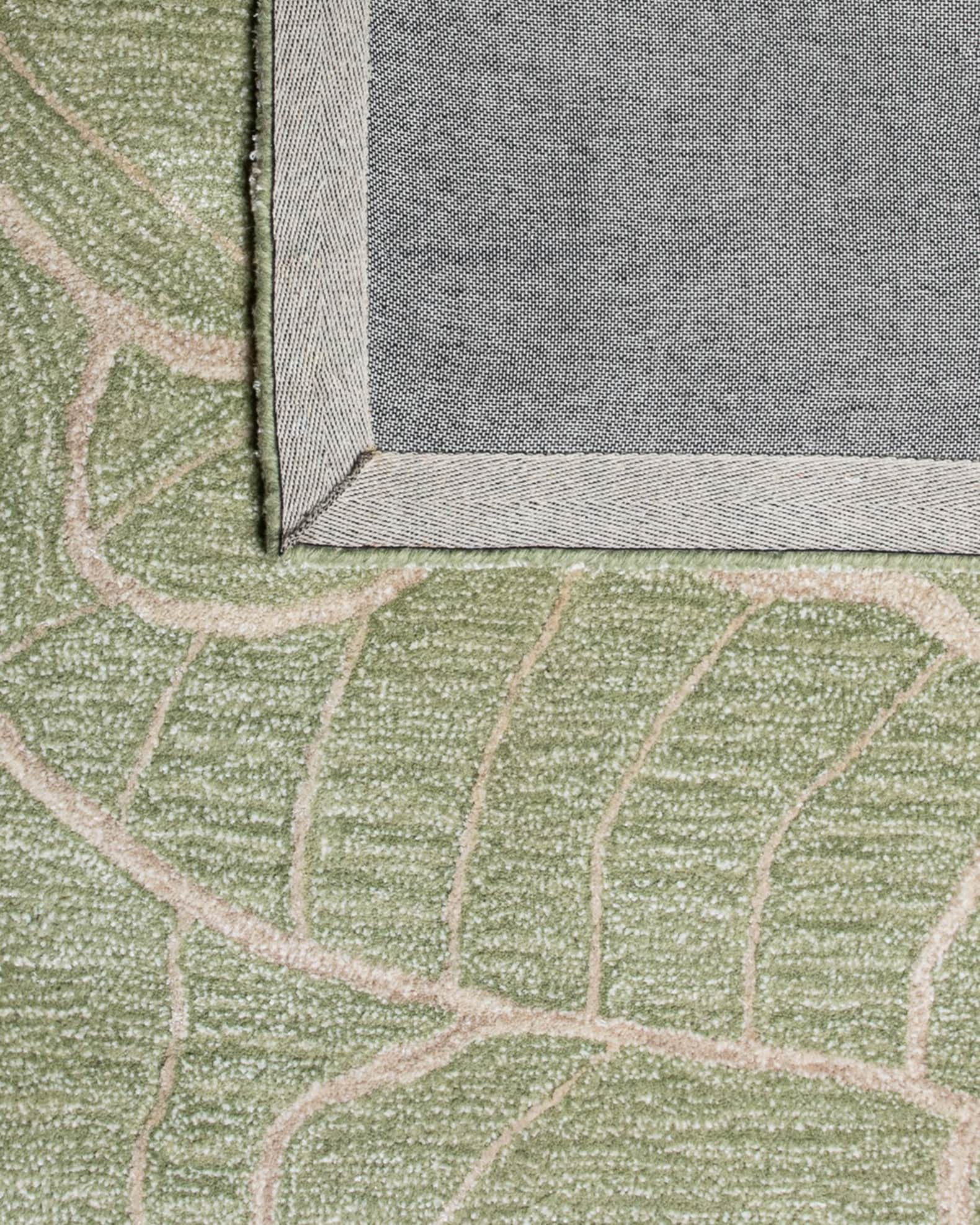 Jazmin Hand-Tufted Rug, 8' x 10' | Neiman Marcus