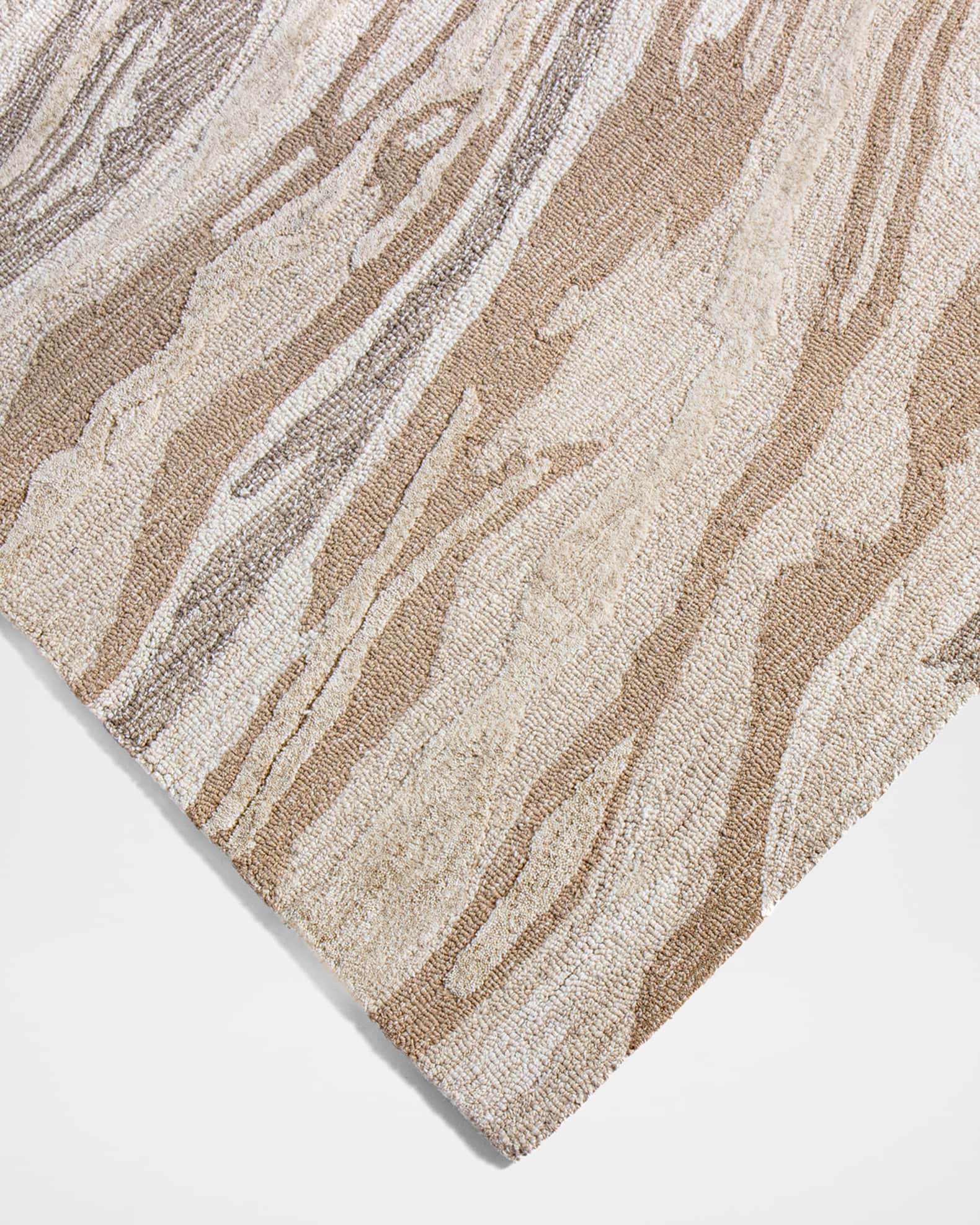 Paloo Hand-Tufted Rugs | Neiman Marcus