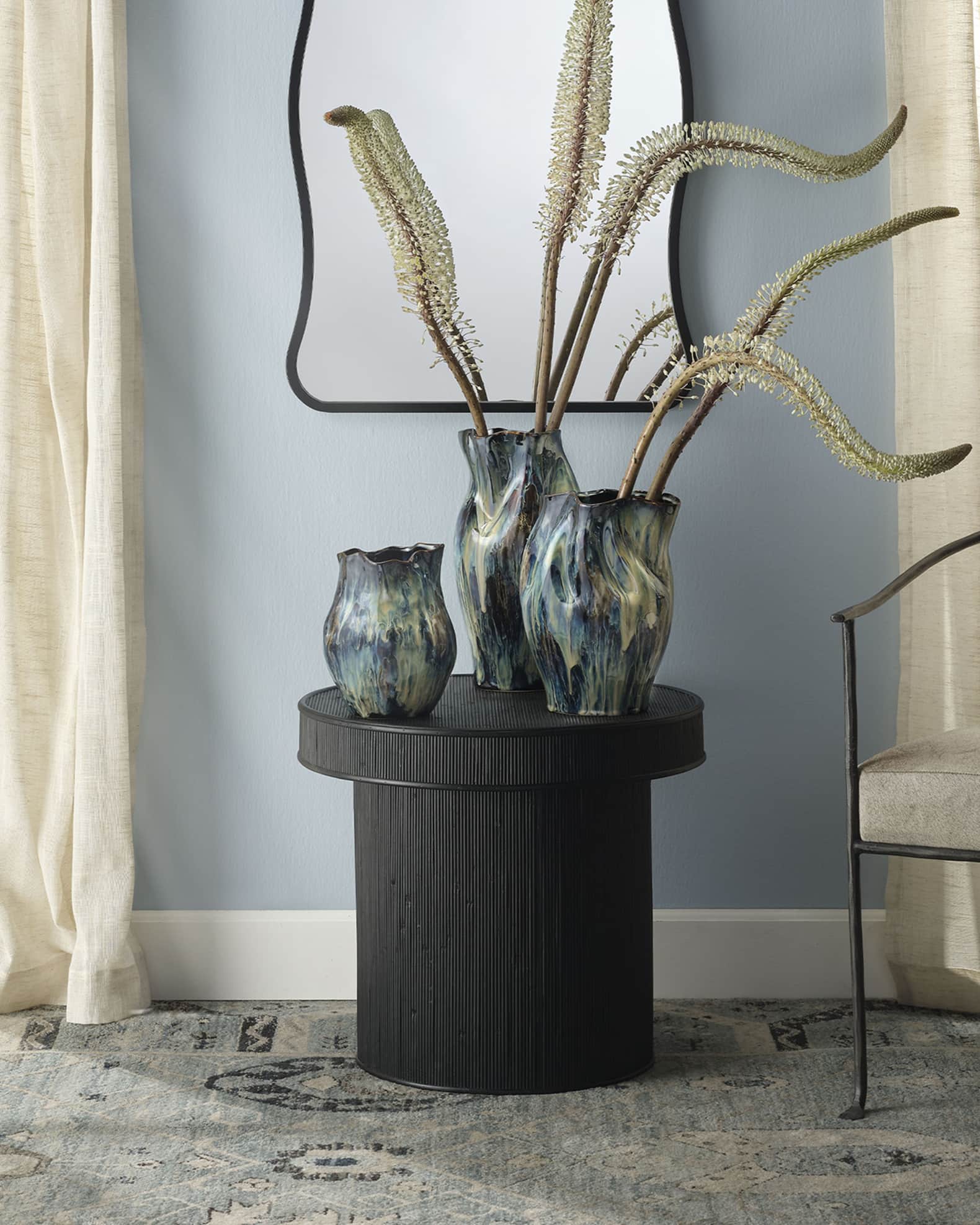 Jamie Young Taylor Side Table | Neiman Marcus