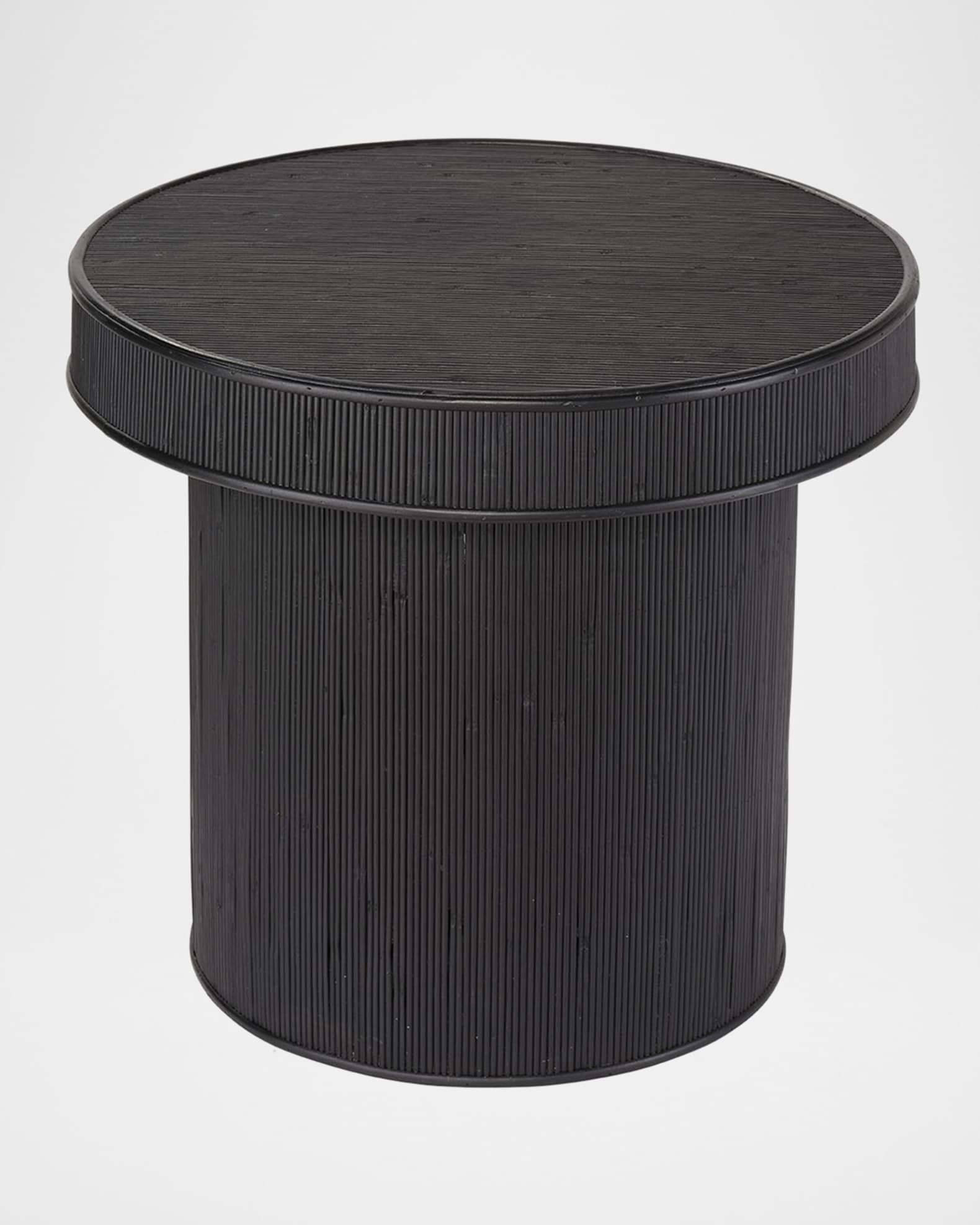 Jamie Young Taylor Side Table | Neiman Marcus