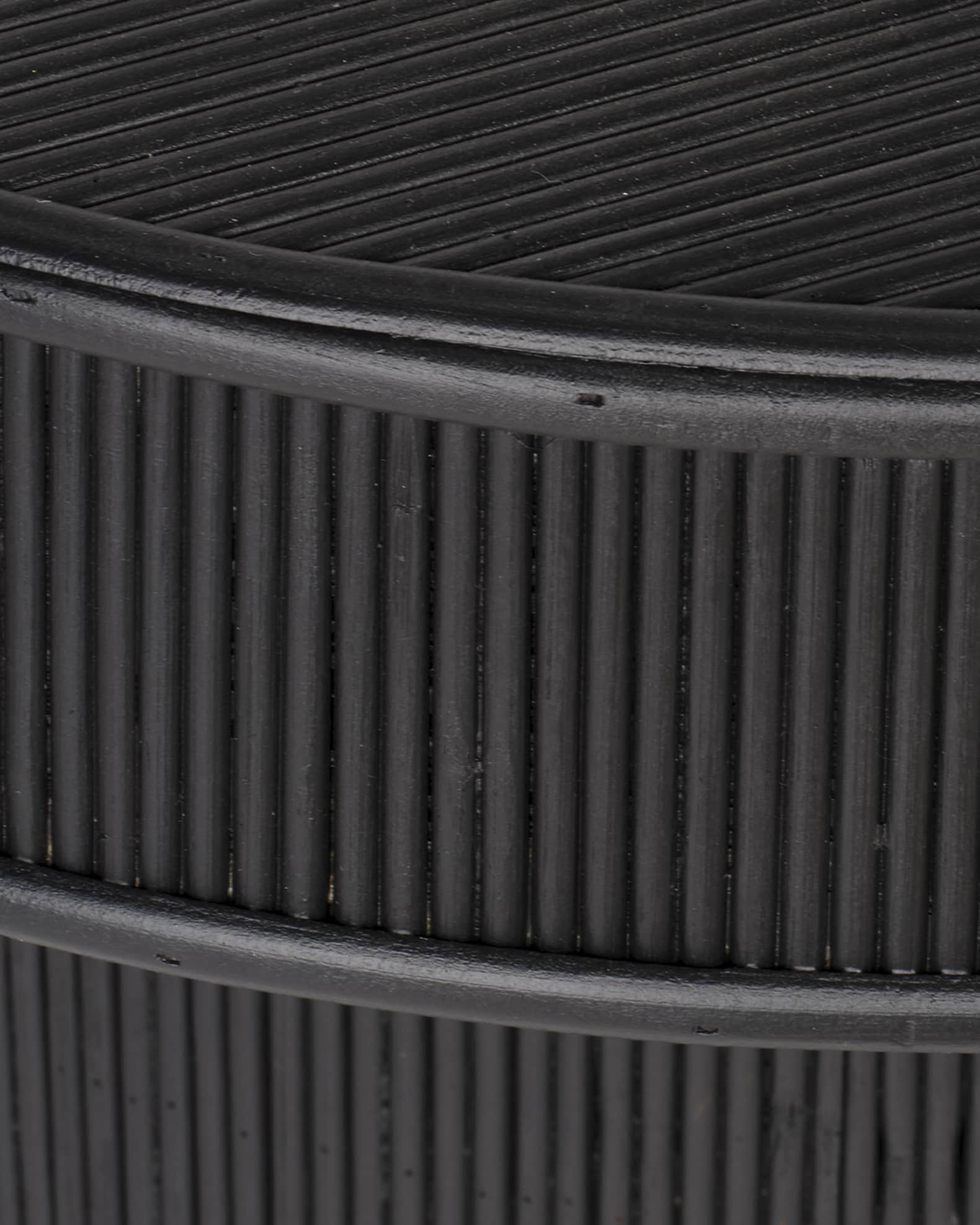 Jamie Young Taylor Side Table | Neiman Marcus