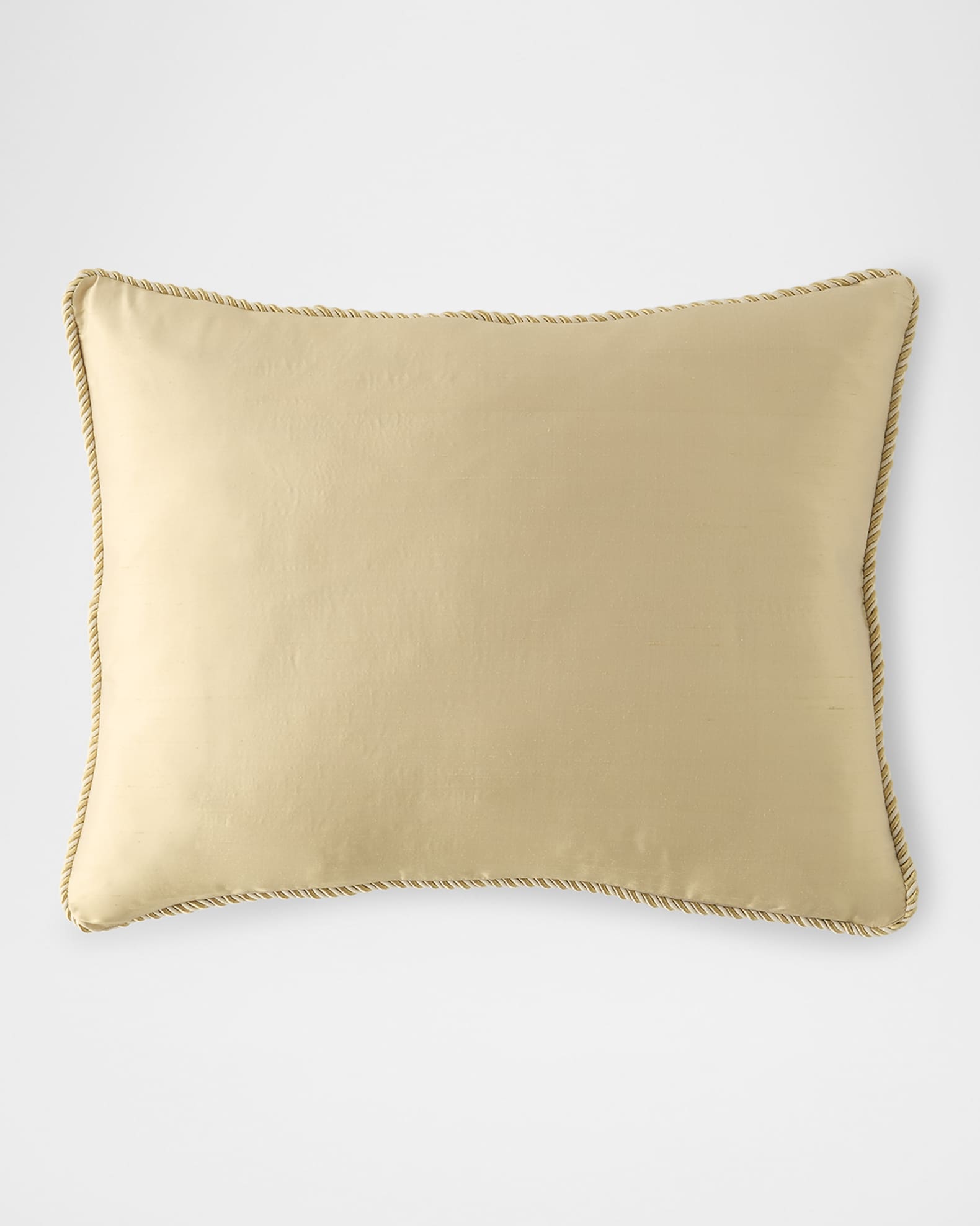 Austin Horn Collection Caroline 3-Piece Queen Comforter Set | Neiman Marcus