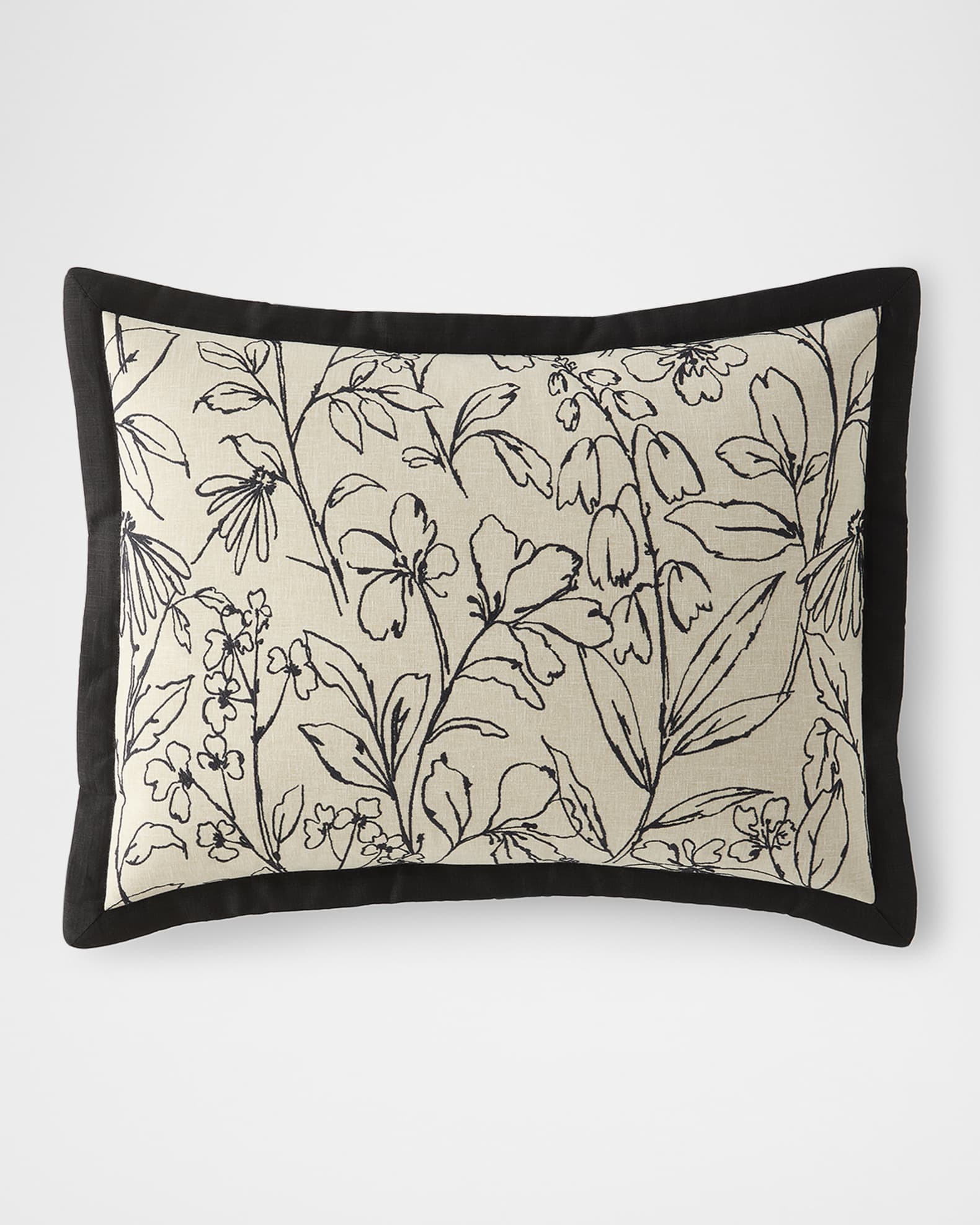 Daisy Bedding Collection | Neiman Marcus