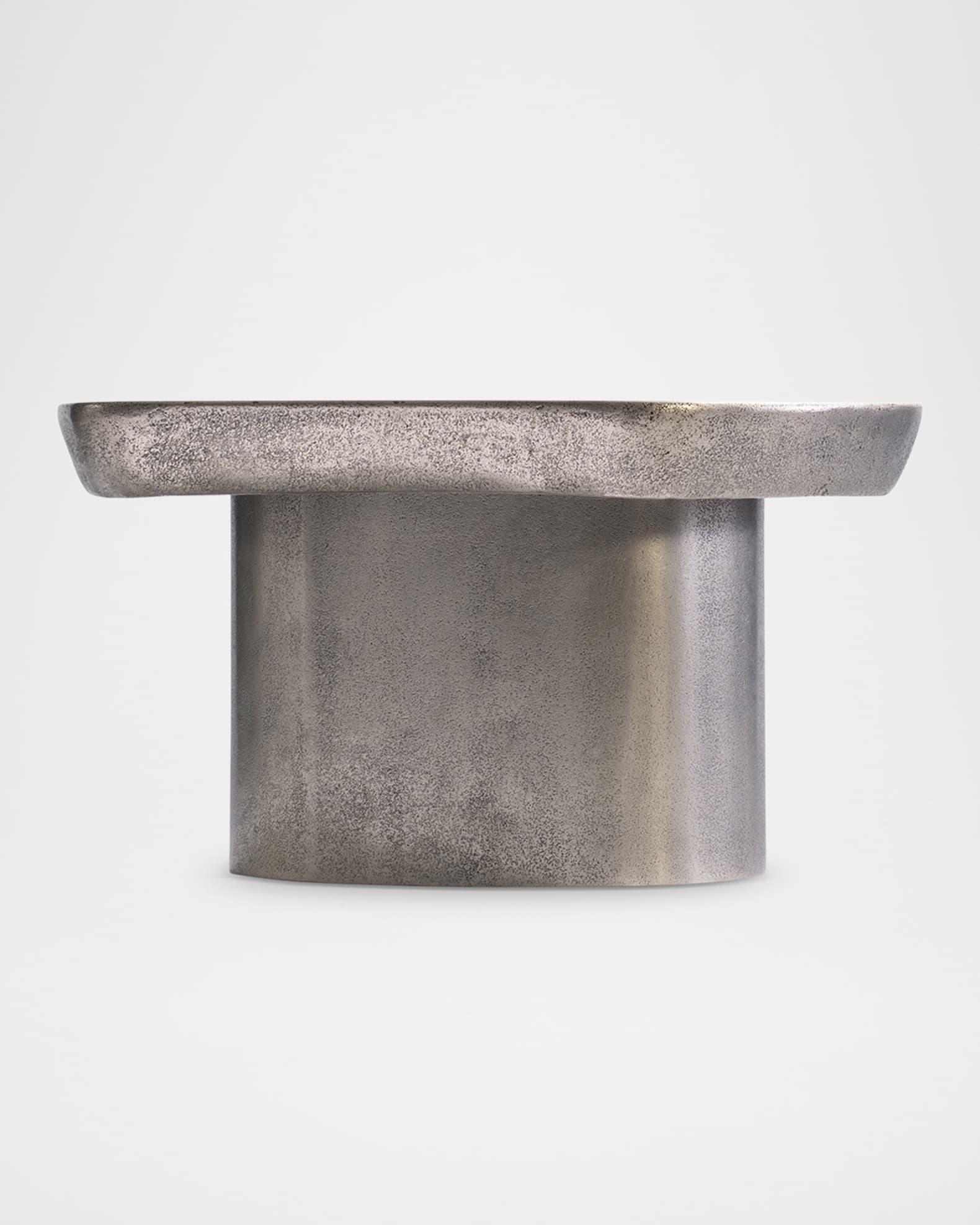 Clawson Bunching Tables | Neiman Marcus