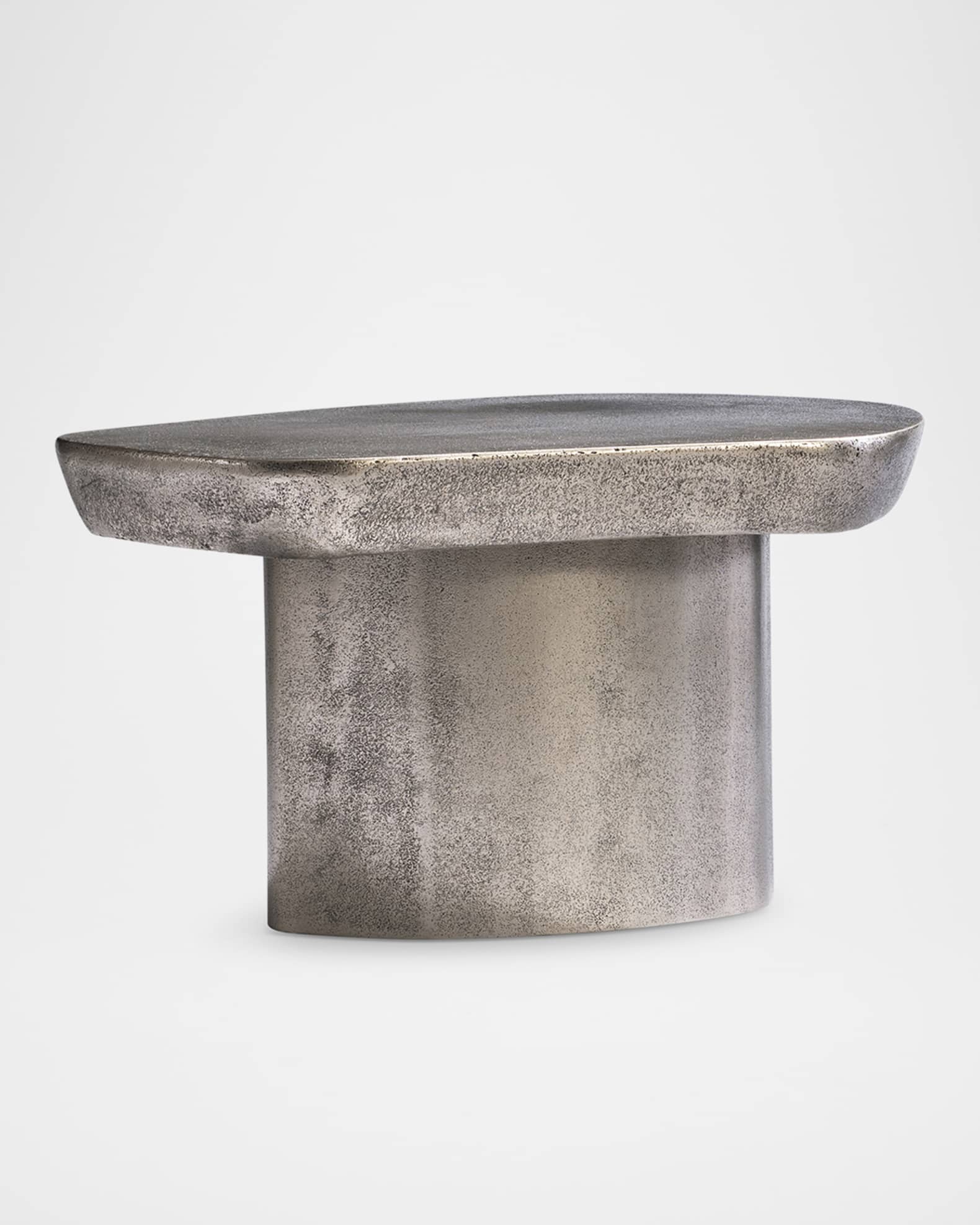 Clawson Bunching Tables | Neiman Marcus