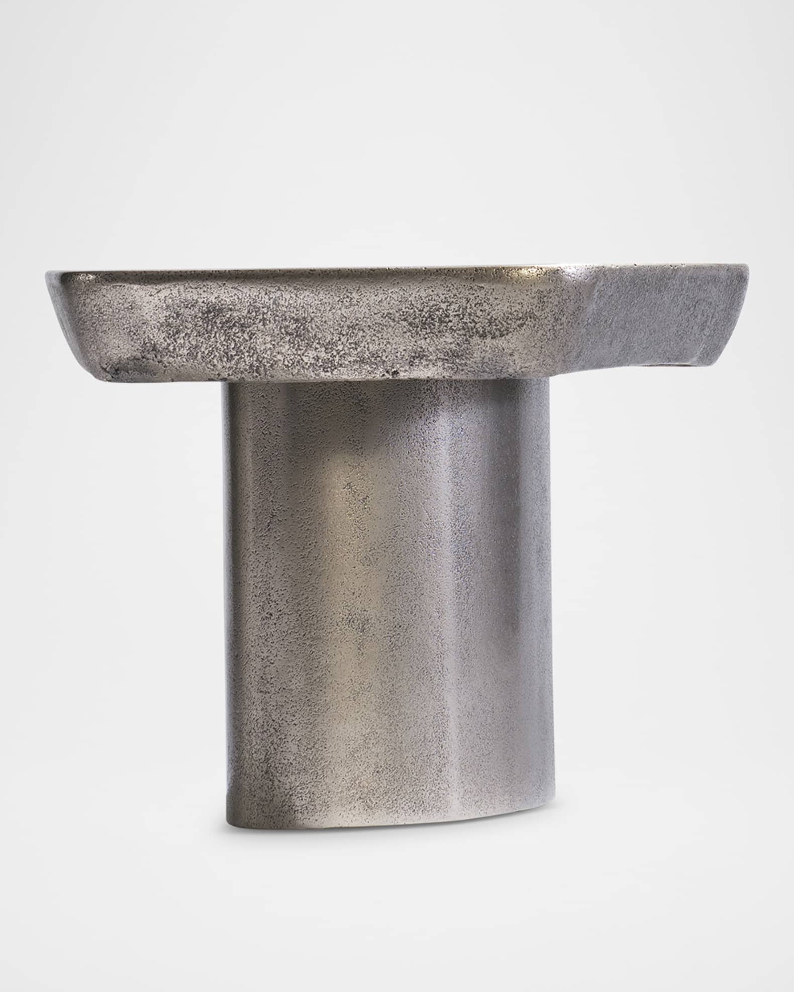 Clawson Bunching Tables | Neiman Marcus