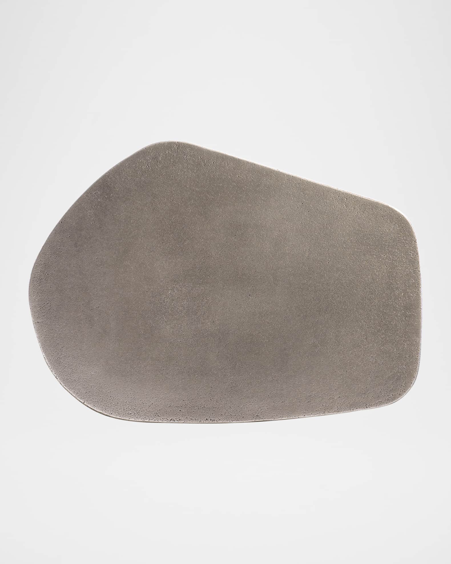Clawson Bunching Tables | Neiman Marcus