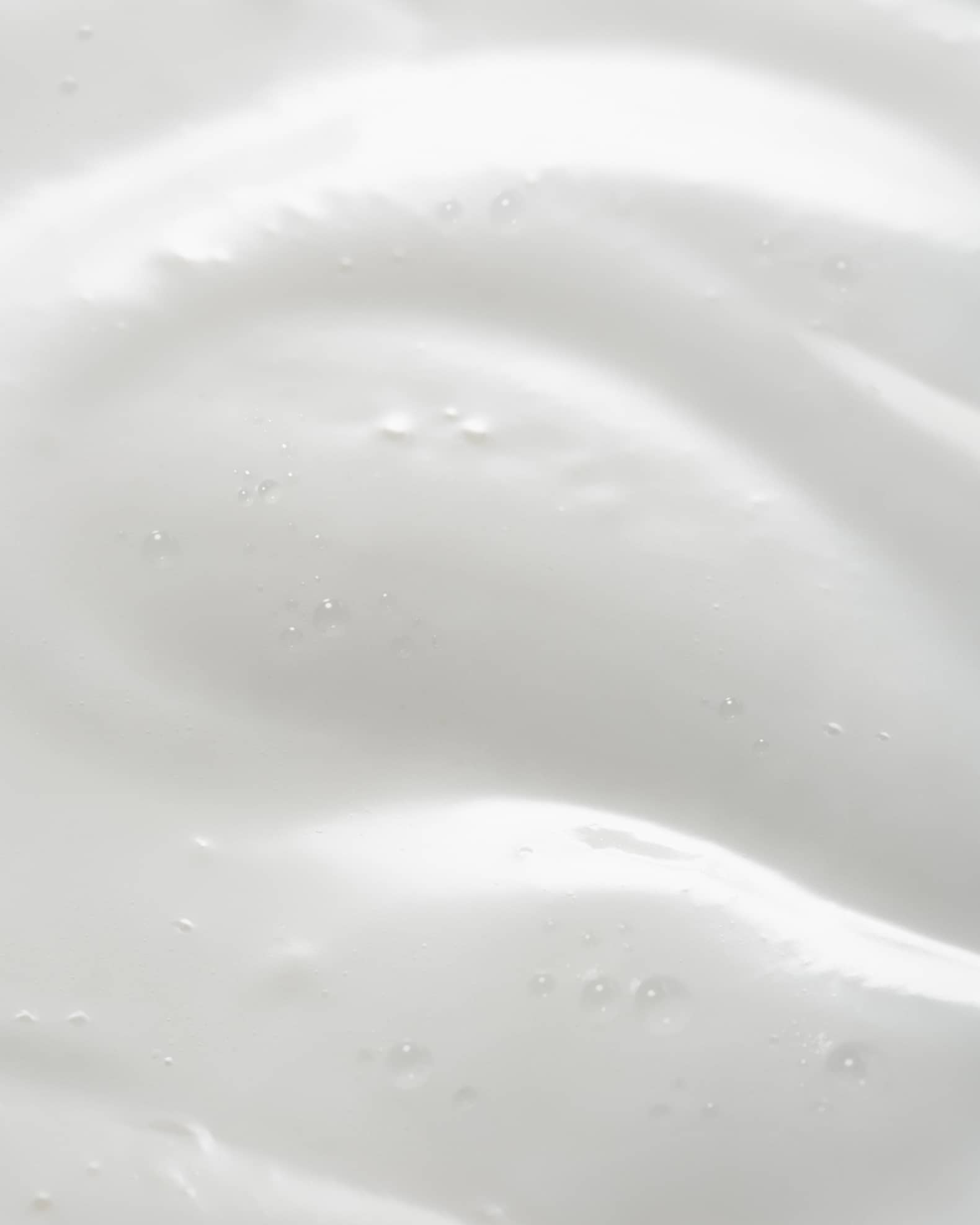 MZ Skin Calming Cream Cleanser, 3.4 oz. | Neiman Marcus